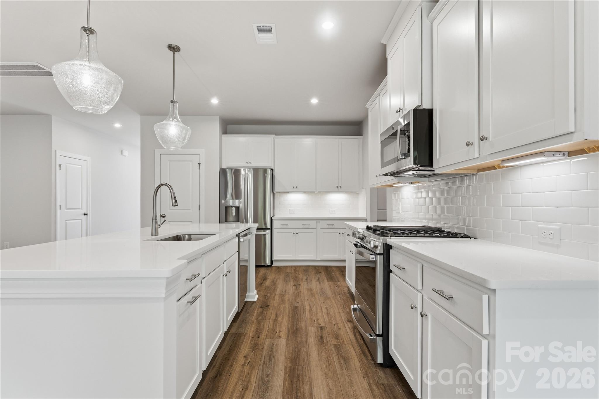 1305 Margo Mannor None, Fort Mill, SC - photo 15 of 45