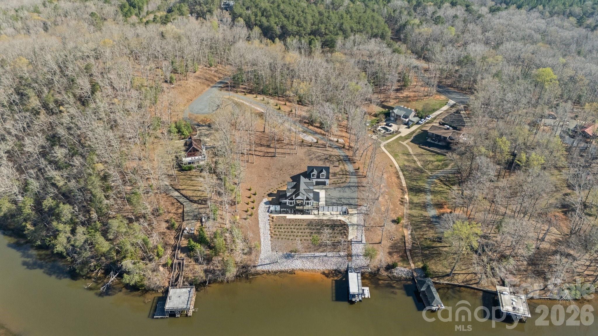587 Carolina Drive, Troy, NC - photo 6 of 49