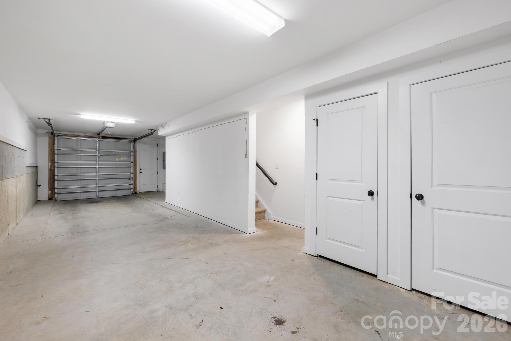 605 Village Main Circle, Davidson, NC - photo 23 of 28
