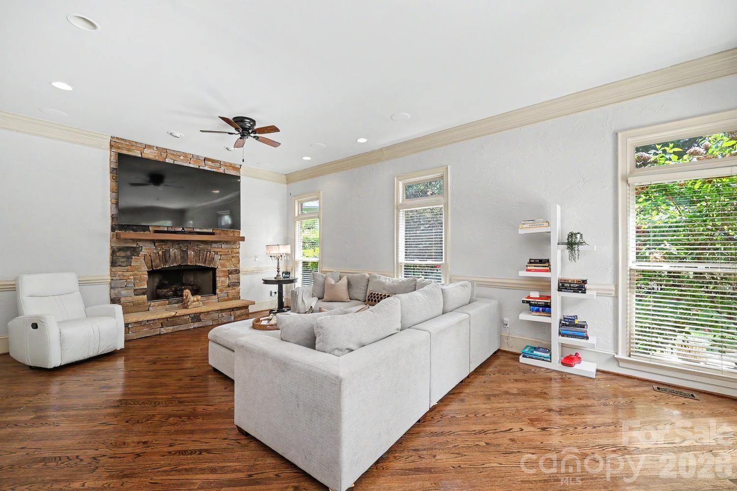 10615 Lederer Avenue, Charlotte, NC - photo 13 of 44