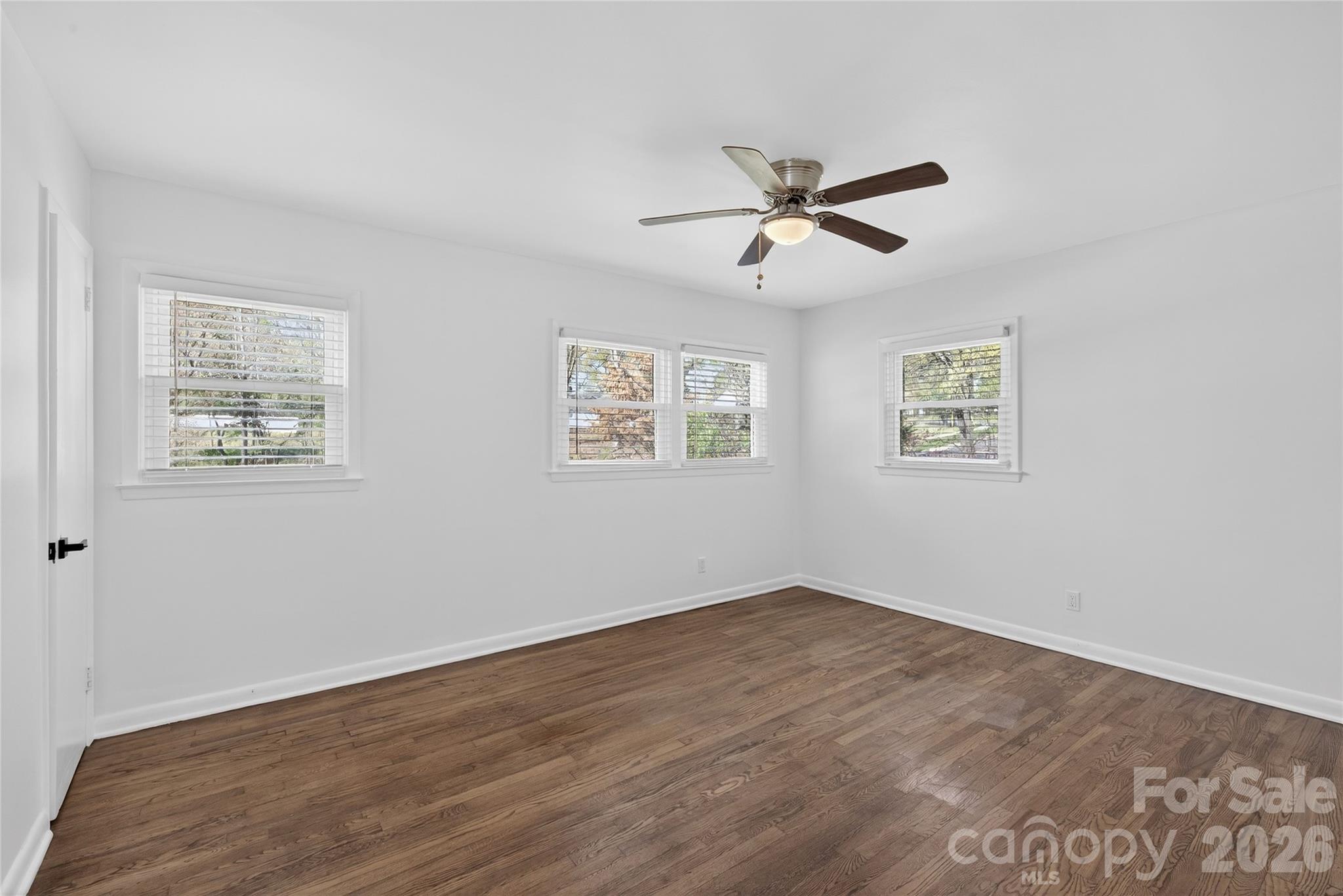 Photo 22 of 5412 Milhaven Lane, Charlotte, NC