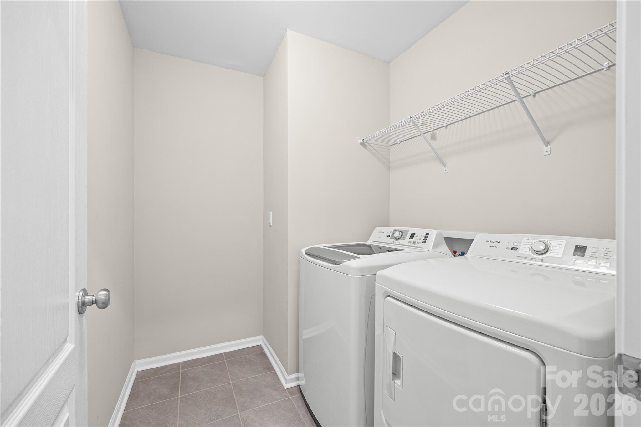 1008 Dorsey Drive, Fort Mill, SC - photo 30 of 49