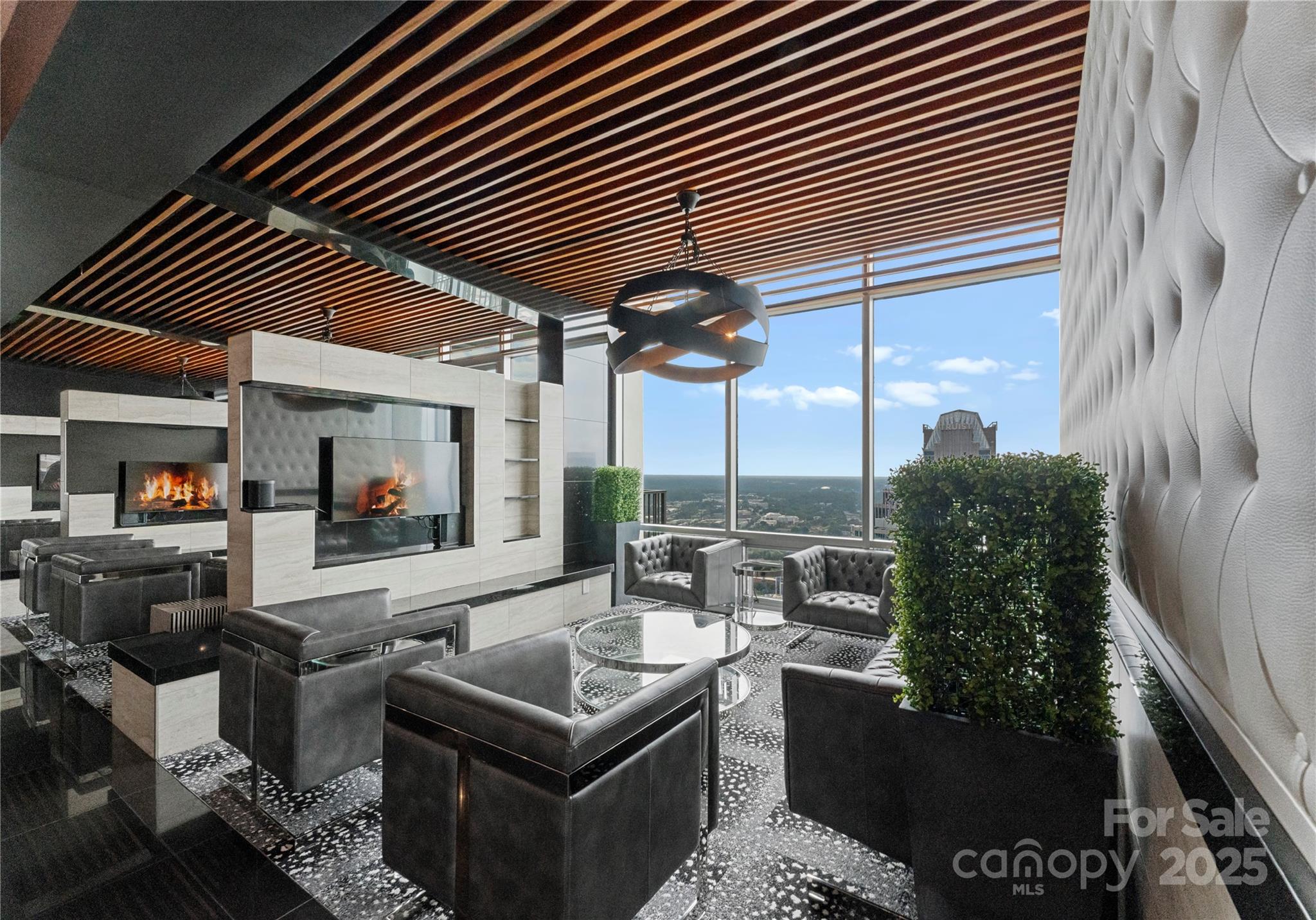 Photo 28 of 215 N Pine Street4301/4302, Charlotte, NC