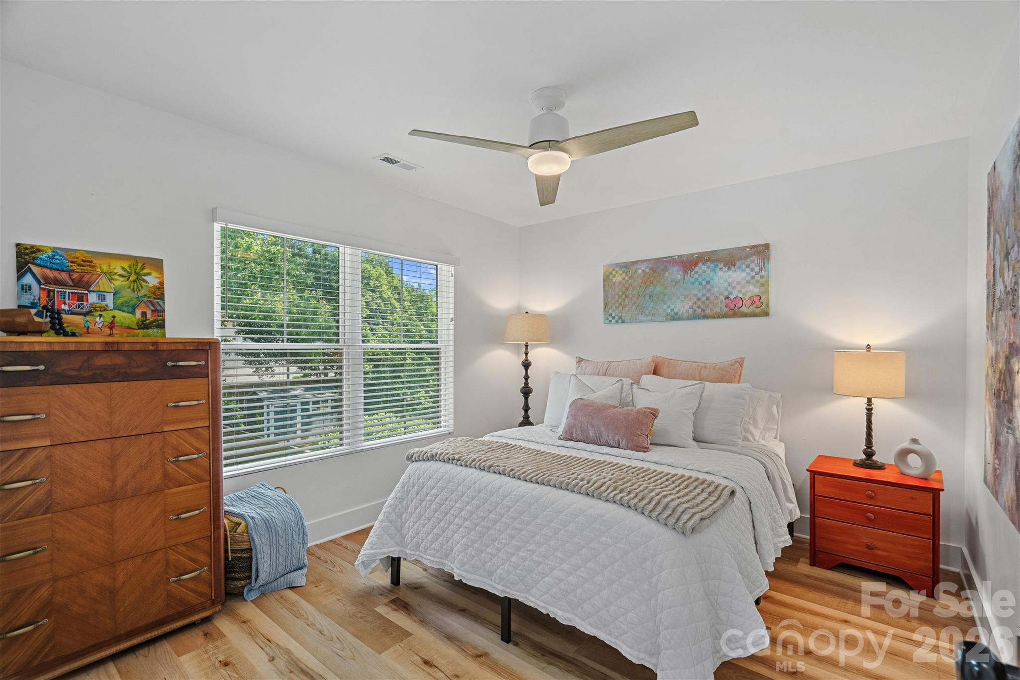 Photo 21 of 1642 Longfellow Street, Charlotte, NC