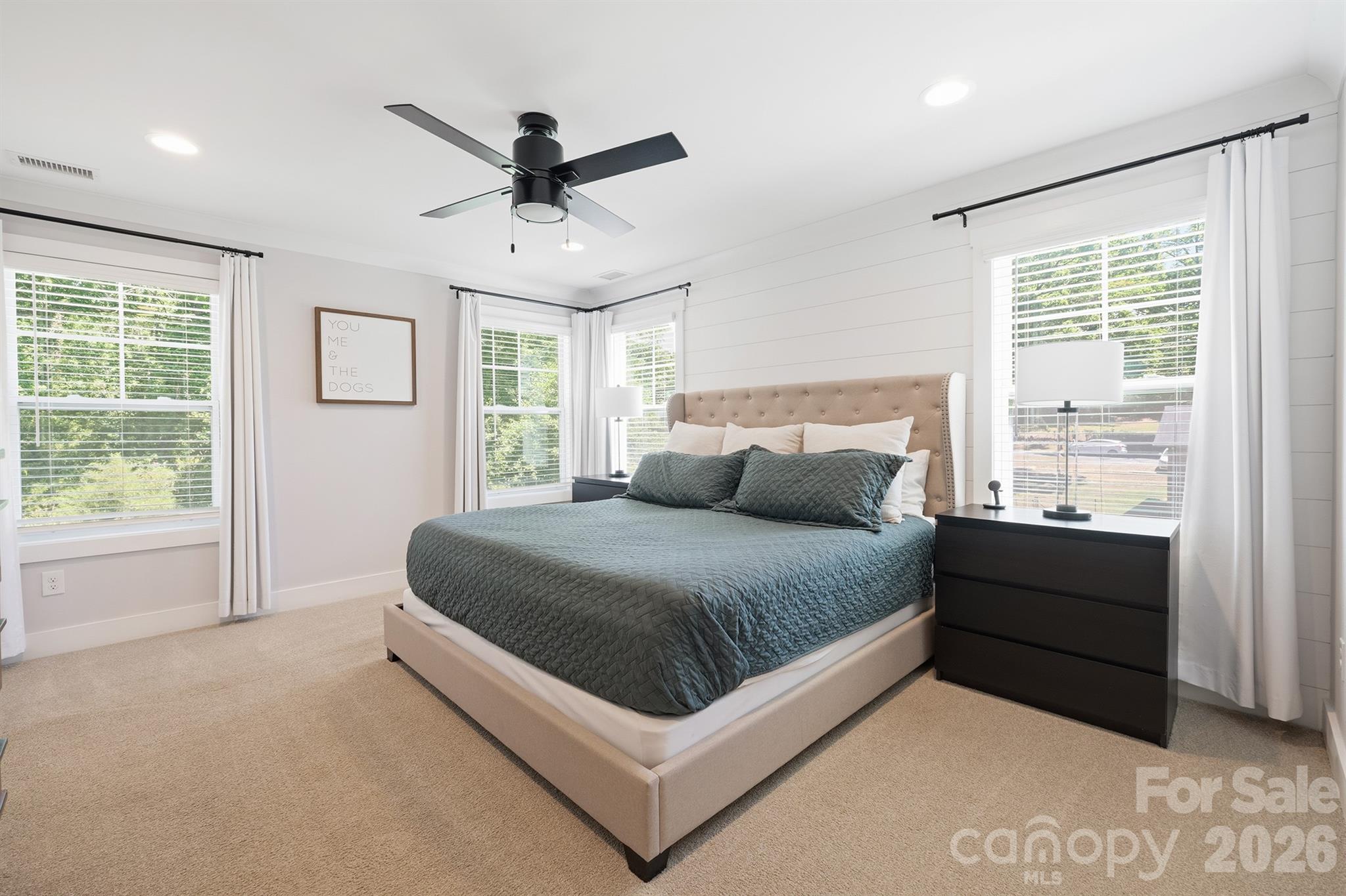 4016 Tresevant Avenue, Charlotte, NC - photo 20 of 45