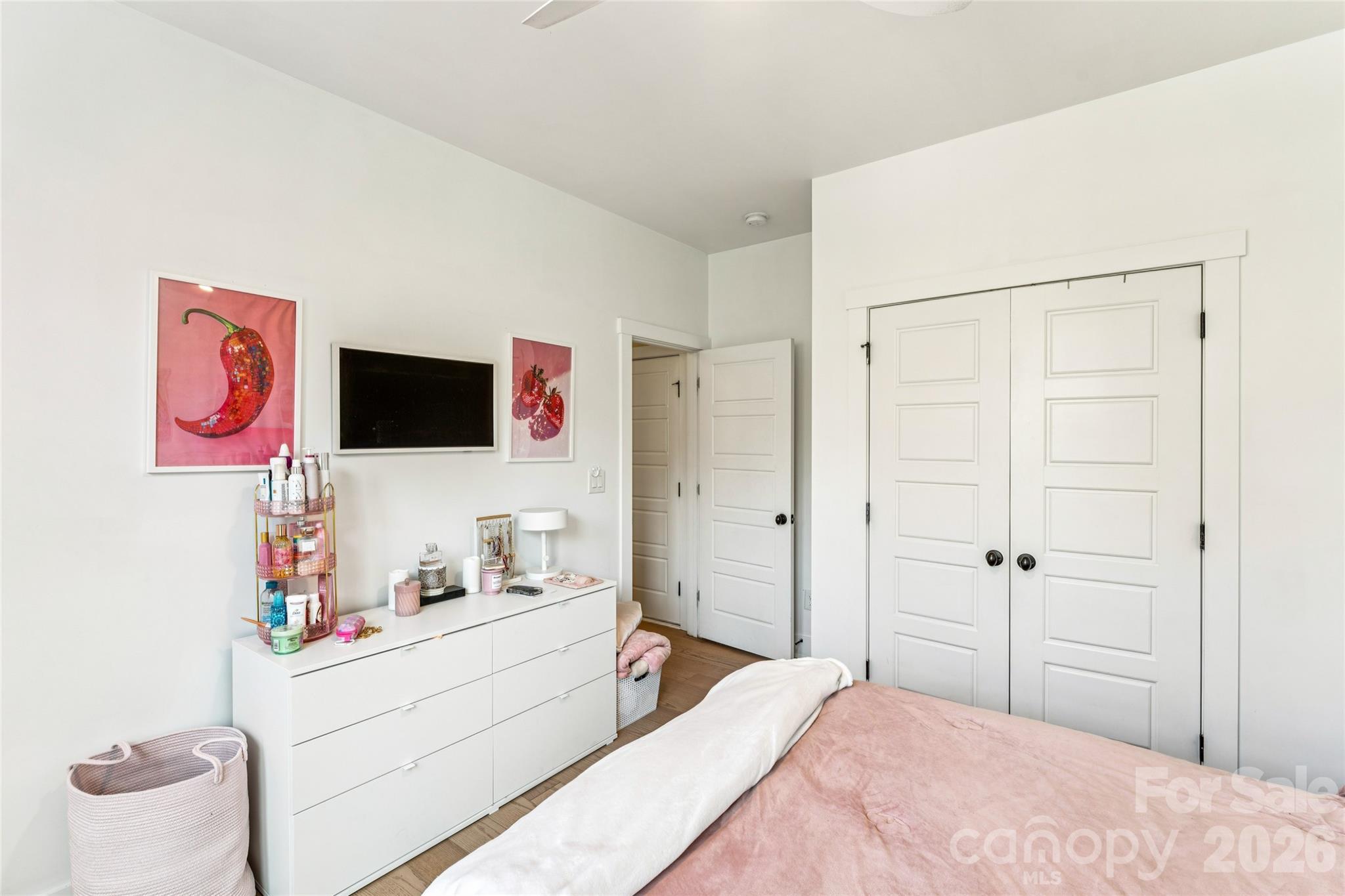 1306 Therns Ferry Drive, Fort Mill, SC - photo 30 of 49