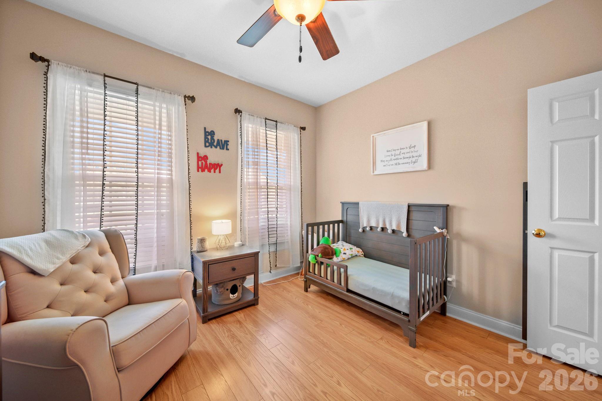 2318 Cardinal Ridge Lane, Wingate, NC - photo 39 of 47