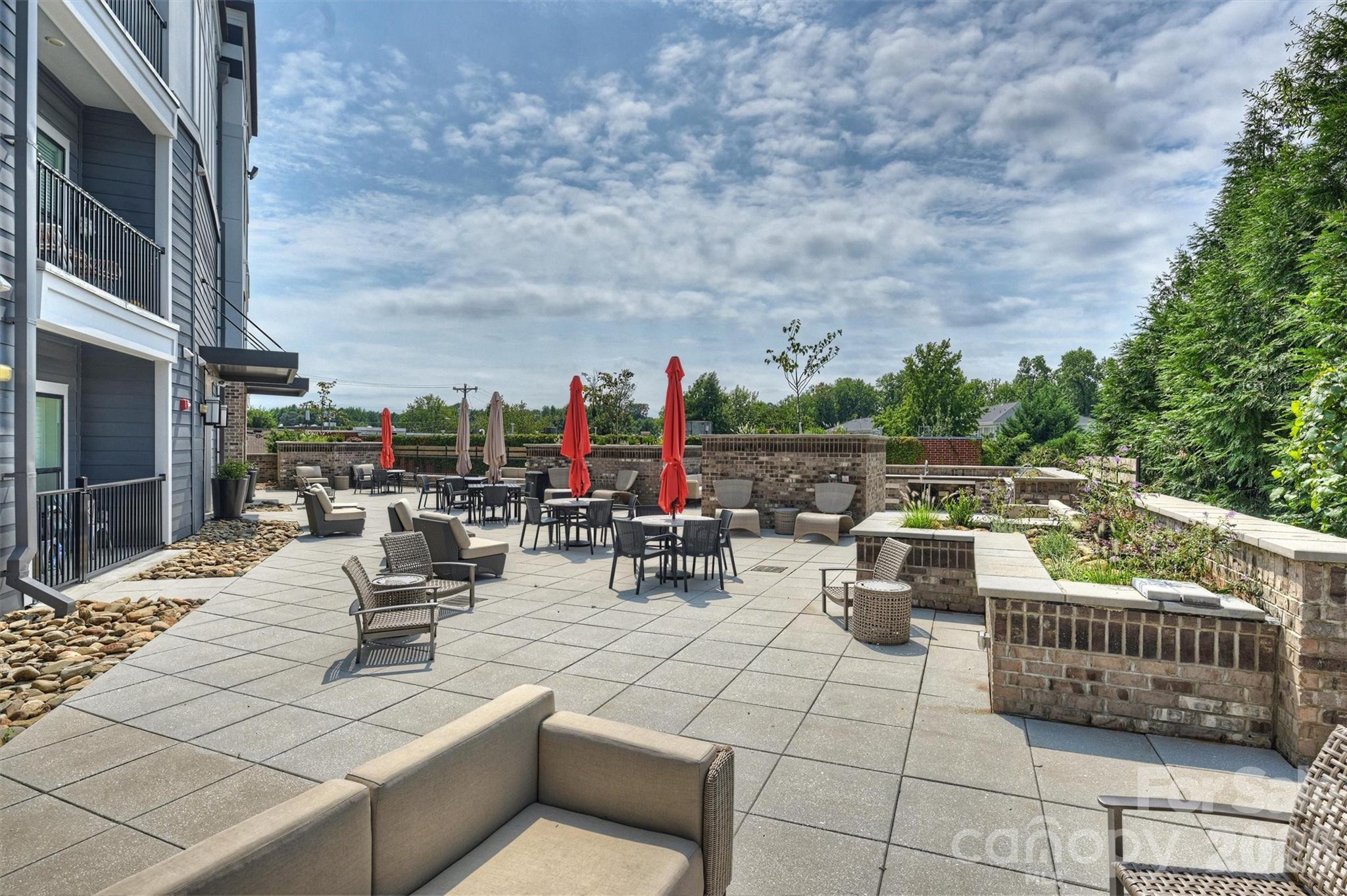 Photo 43 of 3630 N Davidson Street2201, Charlotte, NC