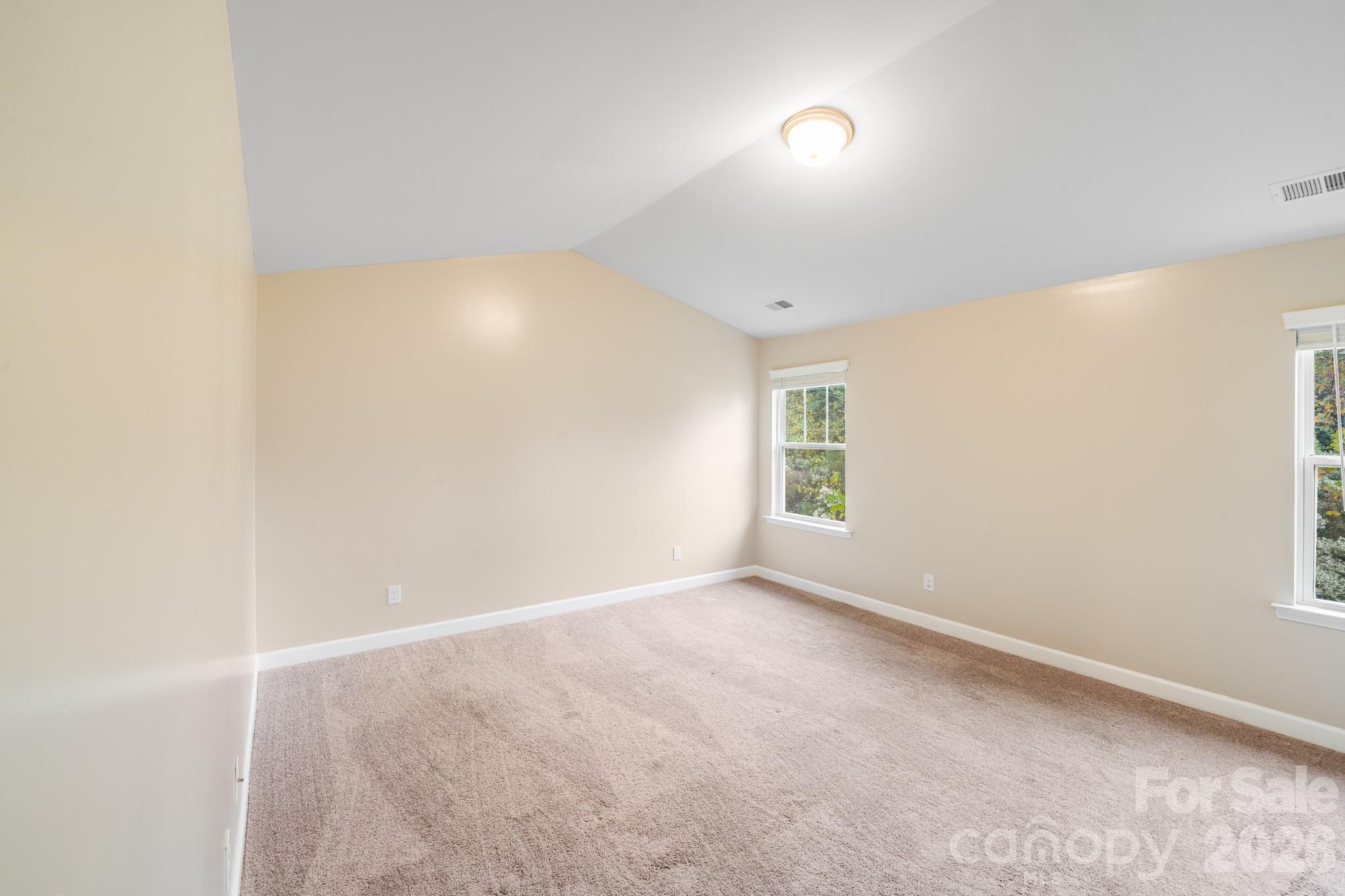 Photo 16 of 4920 Rockwood Road, Charlotte, NC