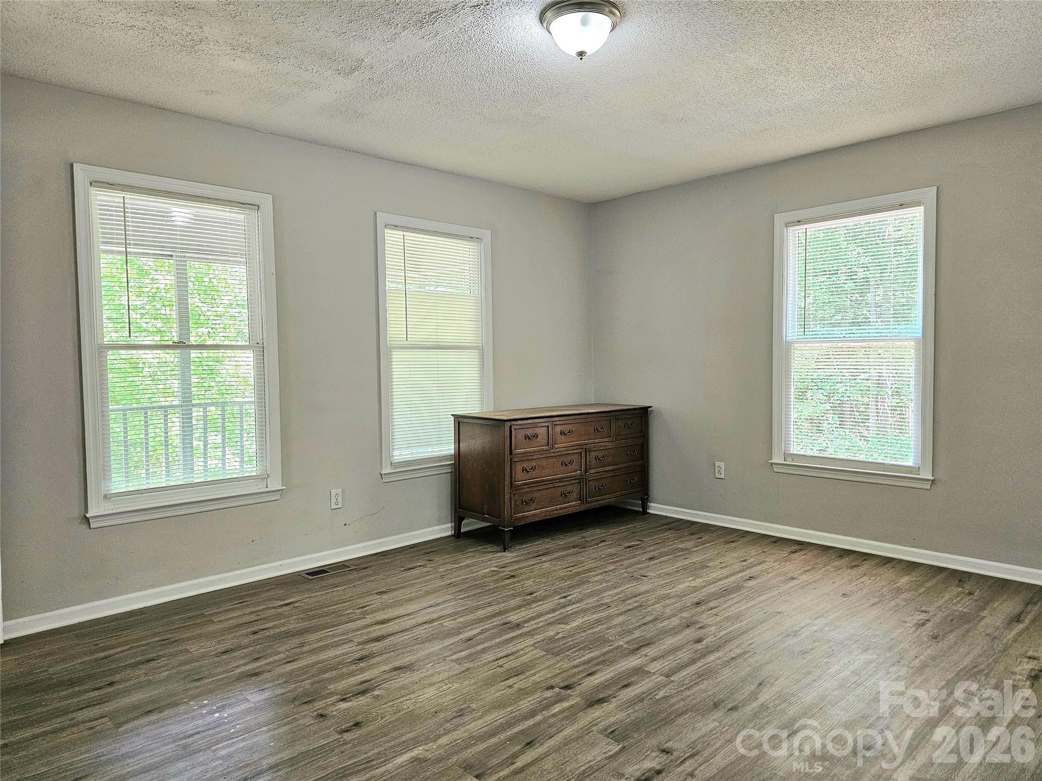 5692 Brooklyn Road, Great Falls, SC - photo 24 of 49