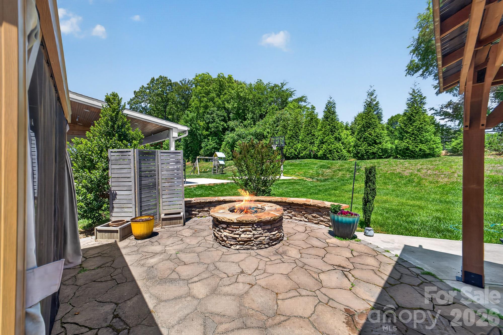 3338 Cord Oak Court, Gastonia, NC - photo 10 of 48