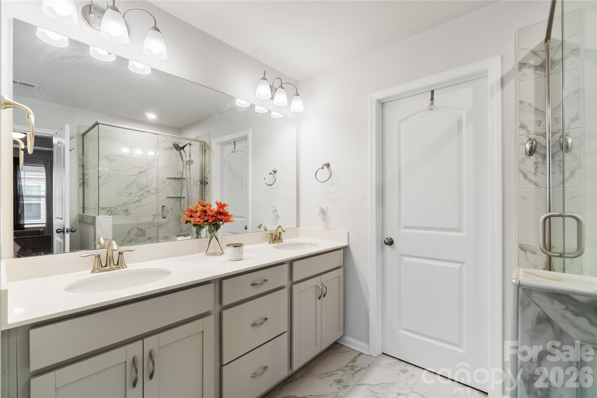Photo 18 of 8032 Overmeadow Lane, Charlotte, NC
