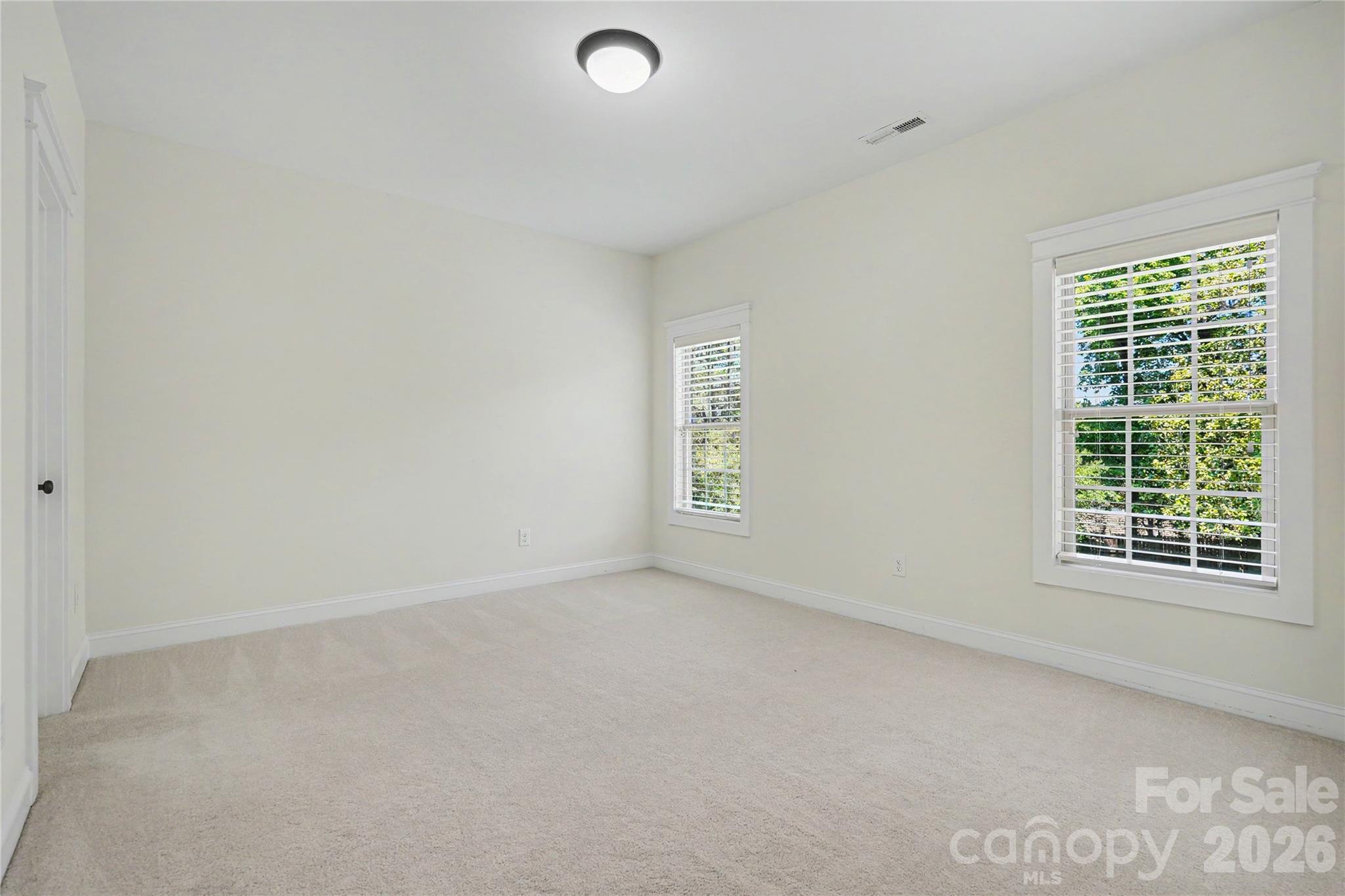 Photo 20 of 5519 Open Book Lane30, Charlotte, NC