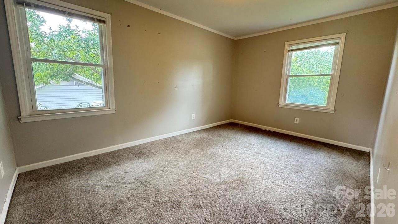 6304 Clearwater Drive, Indian Trail, NC - photo 15 of 20