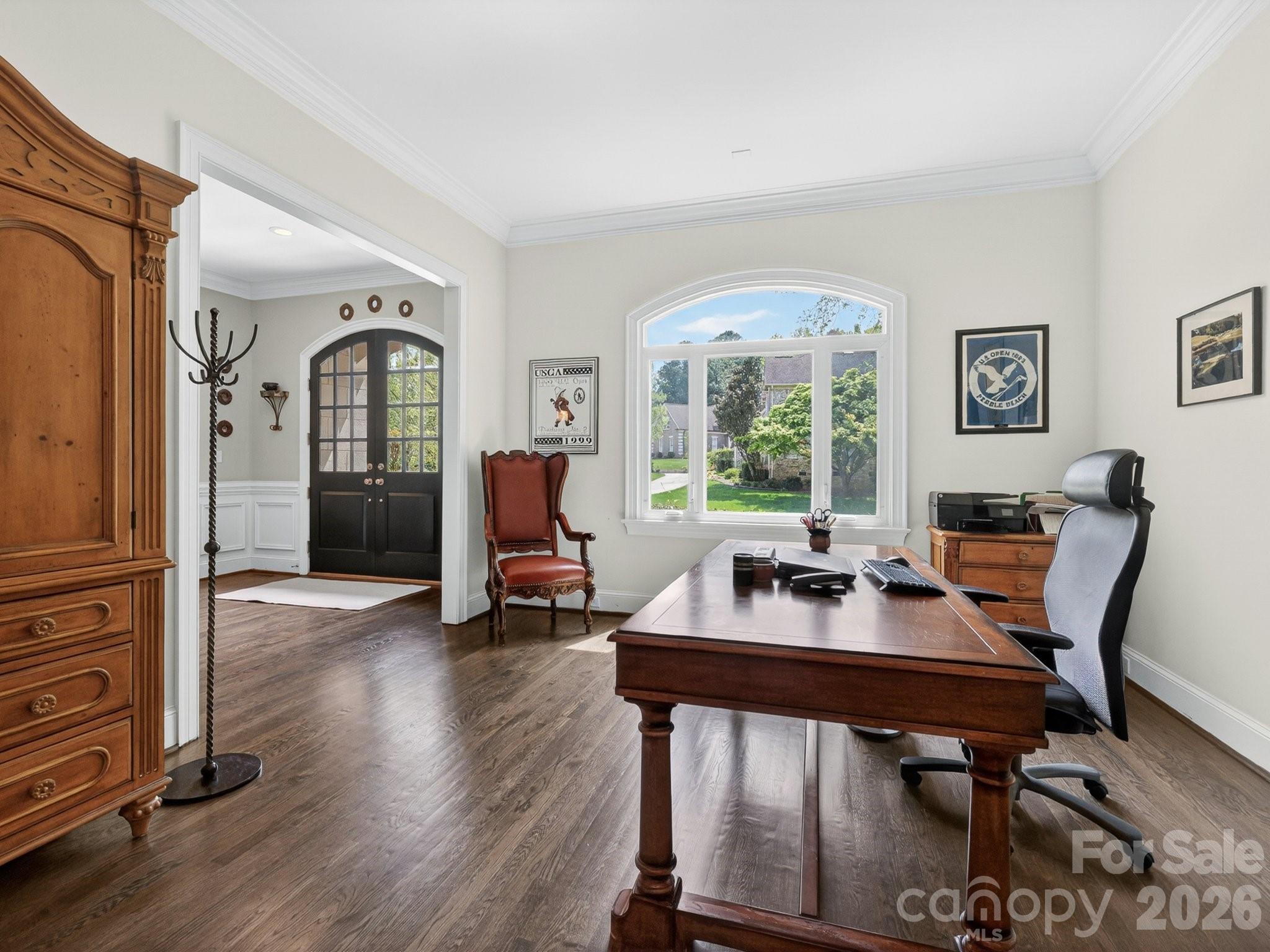 15635 Brem Lane, Charlotte, NC - photo 26 of 49