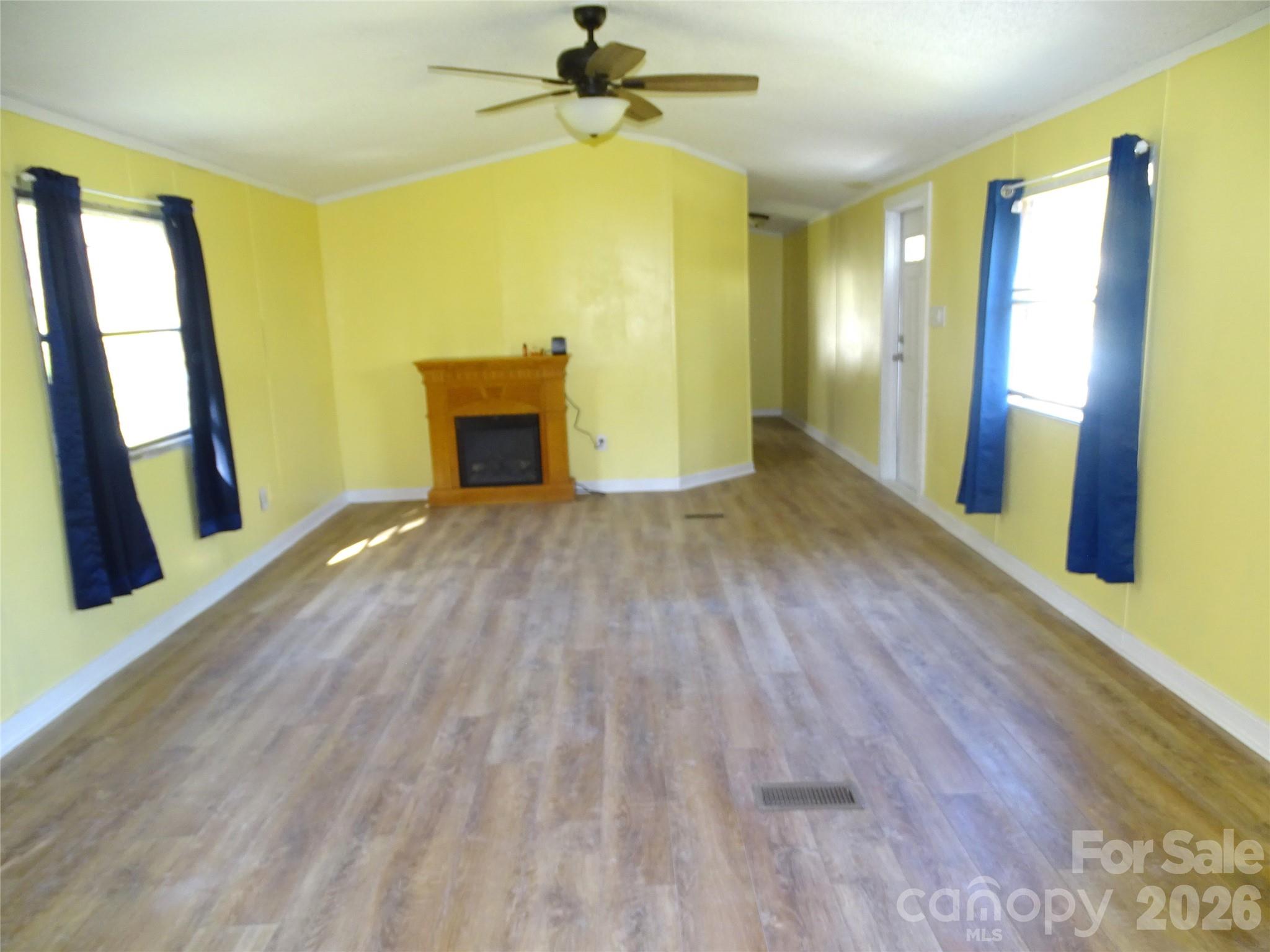 453 Riverview Lane, Lexington, NC - photo 8 of 33