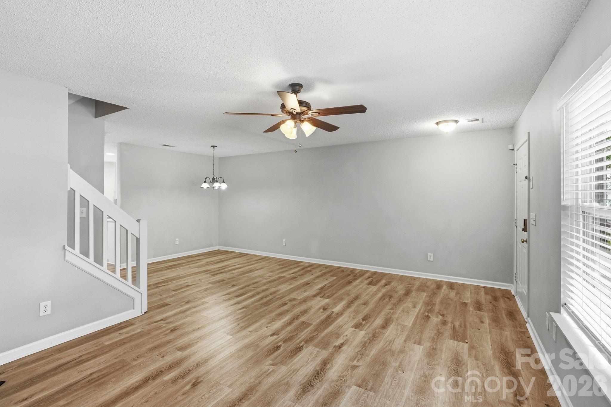 Photo 13 of 10142 Forest Landing Drive, Charlotte, NC