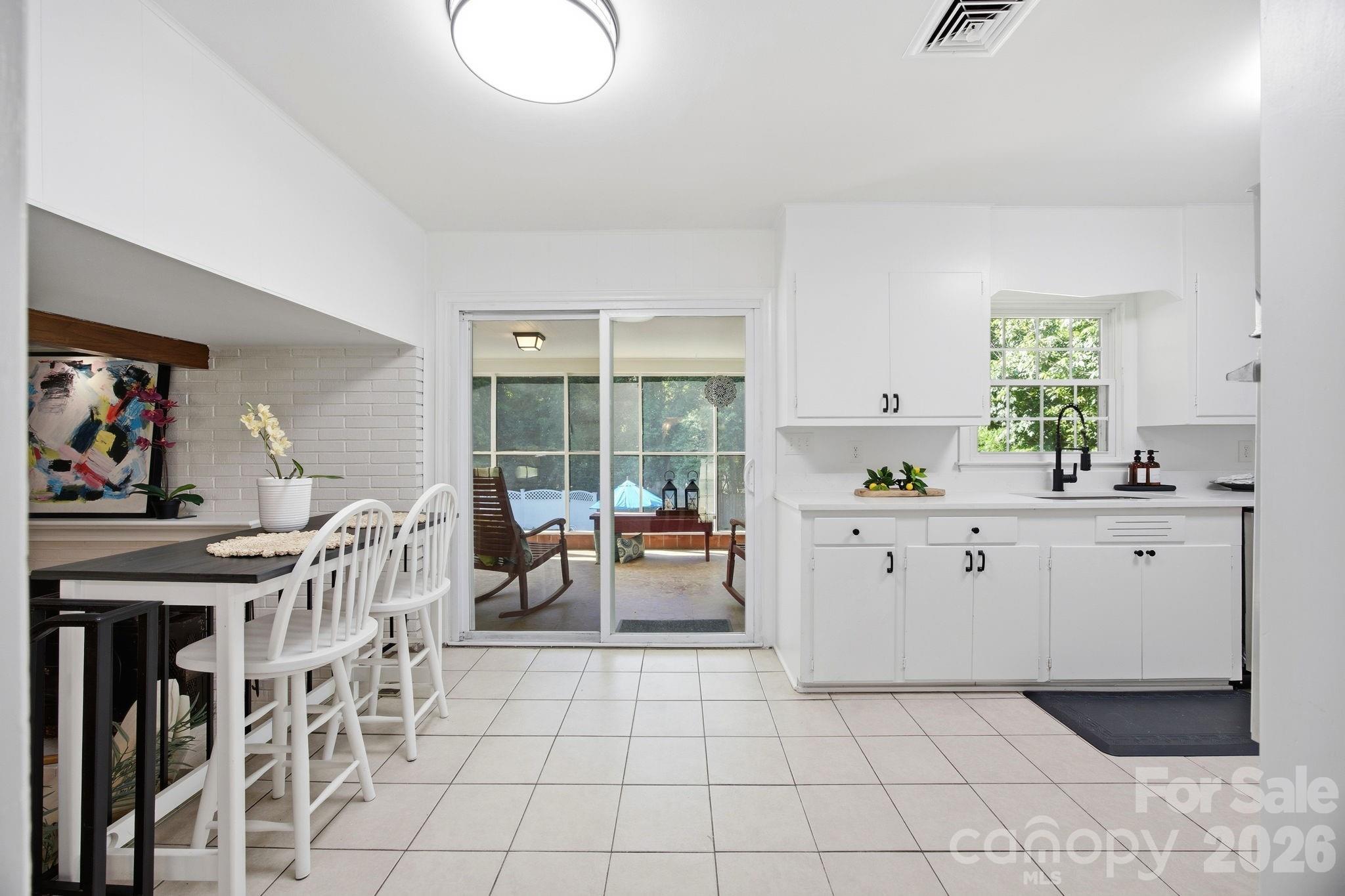 303 Odell Street, Kannapolis, NC - photo 17 of 49