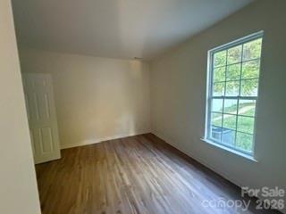 Photo 18 of 10615 Elm Bend Drive, Charlotte, NC