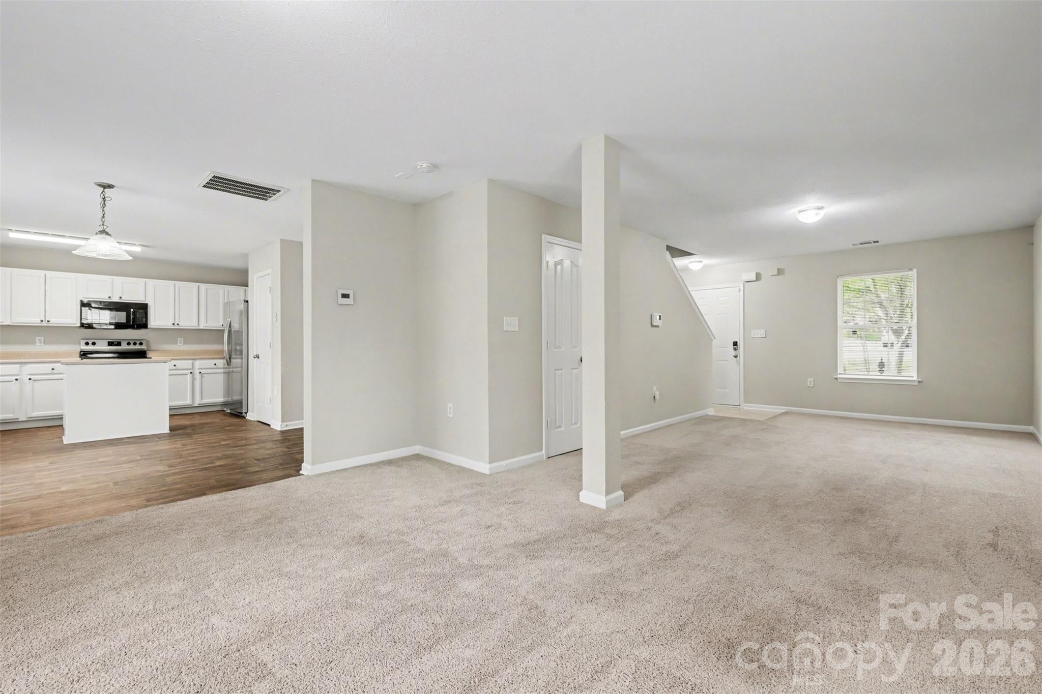 Photo 3 of 2100 Cranberry Woods Court, Charlotte, NC