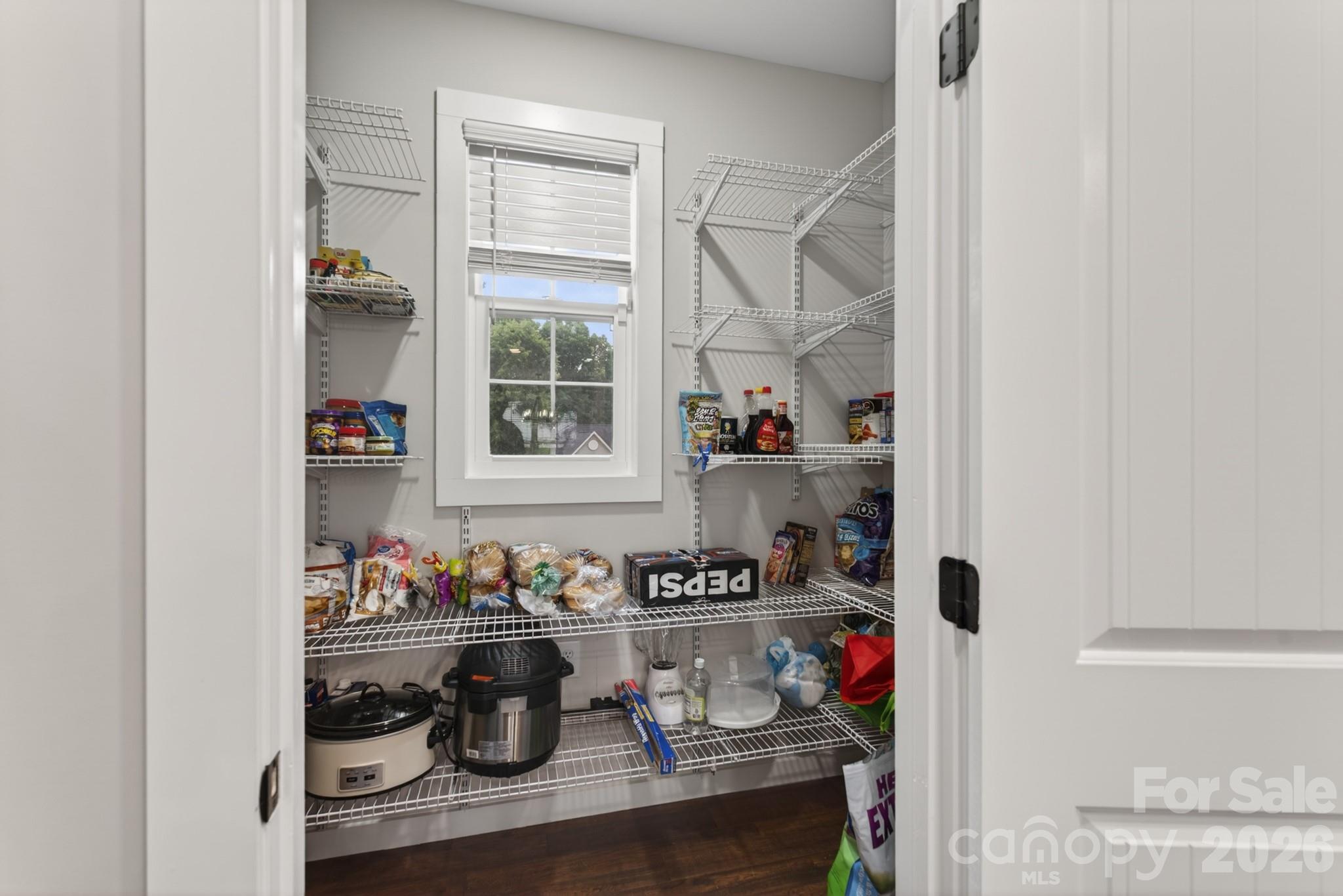 2358 Keswick Lane, Rock Hill, SC - photo 22 of 49