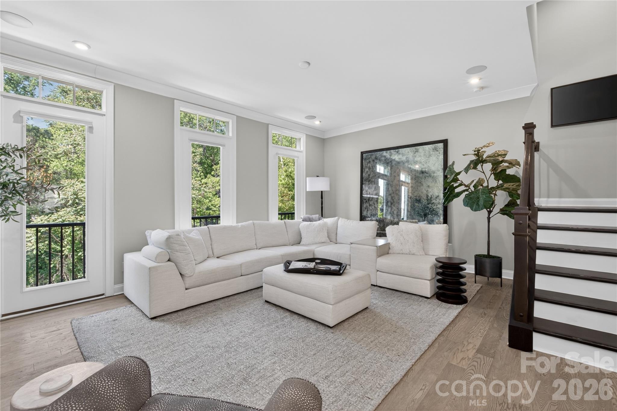 Photo 19 of 2547 Deacon Avenue, Charlotte, NC