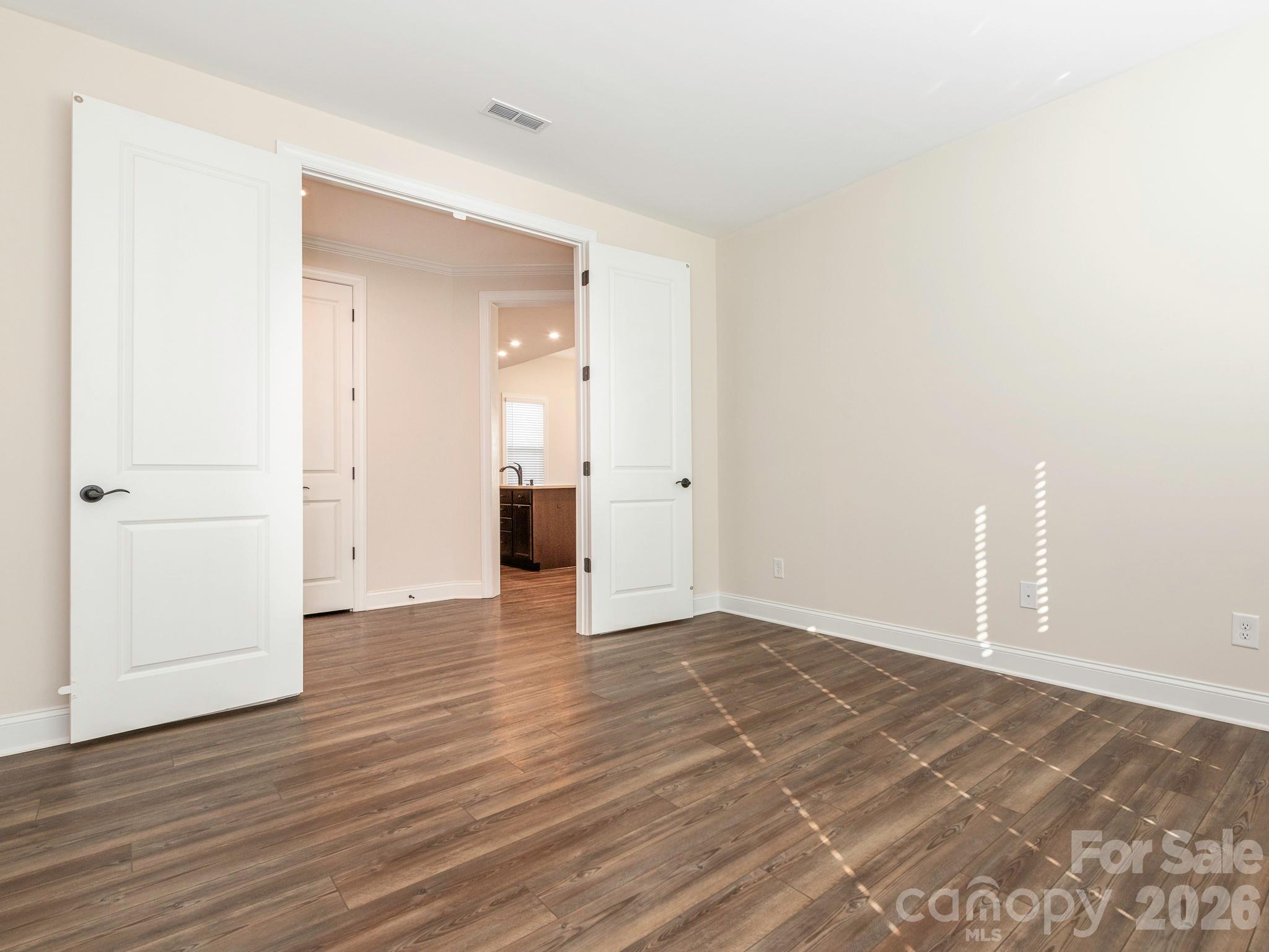 Photo 16 of 4423 Moxie Way, Charlotte, NC