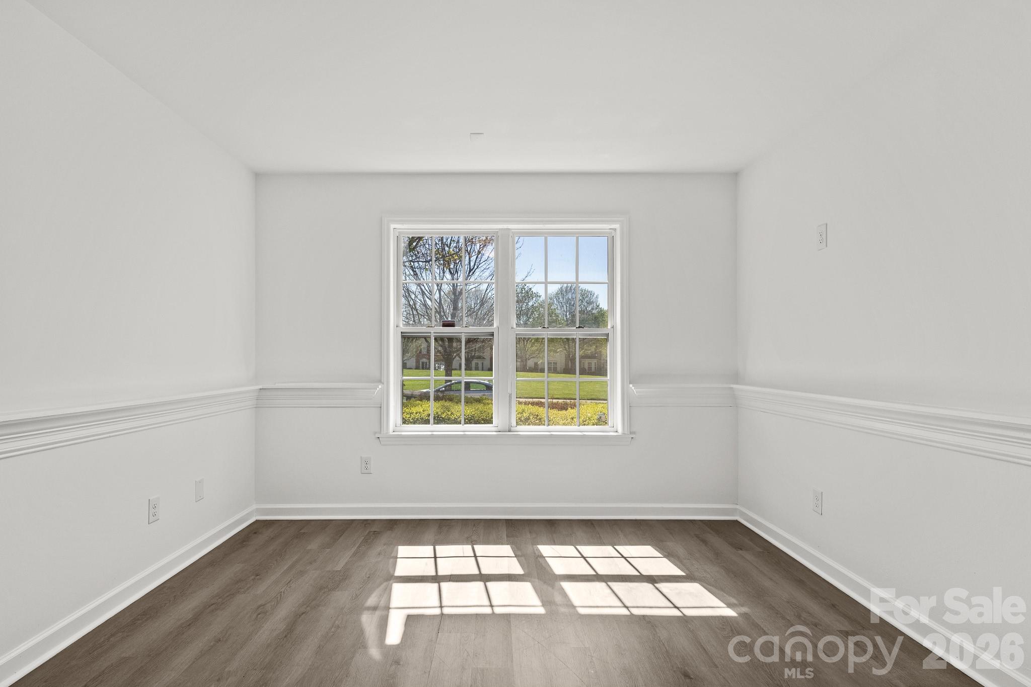 16209 Peachmont Drive, Cornelius, NC - photo 5 of 49