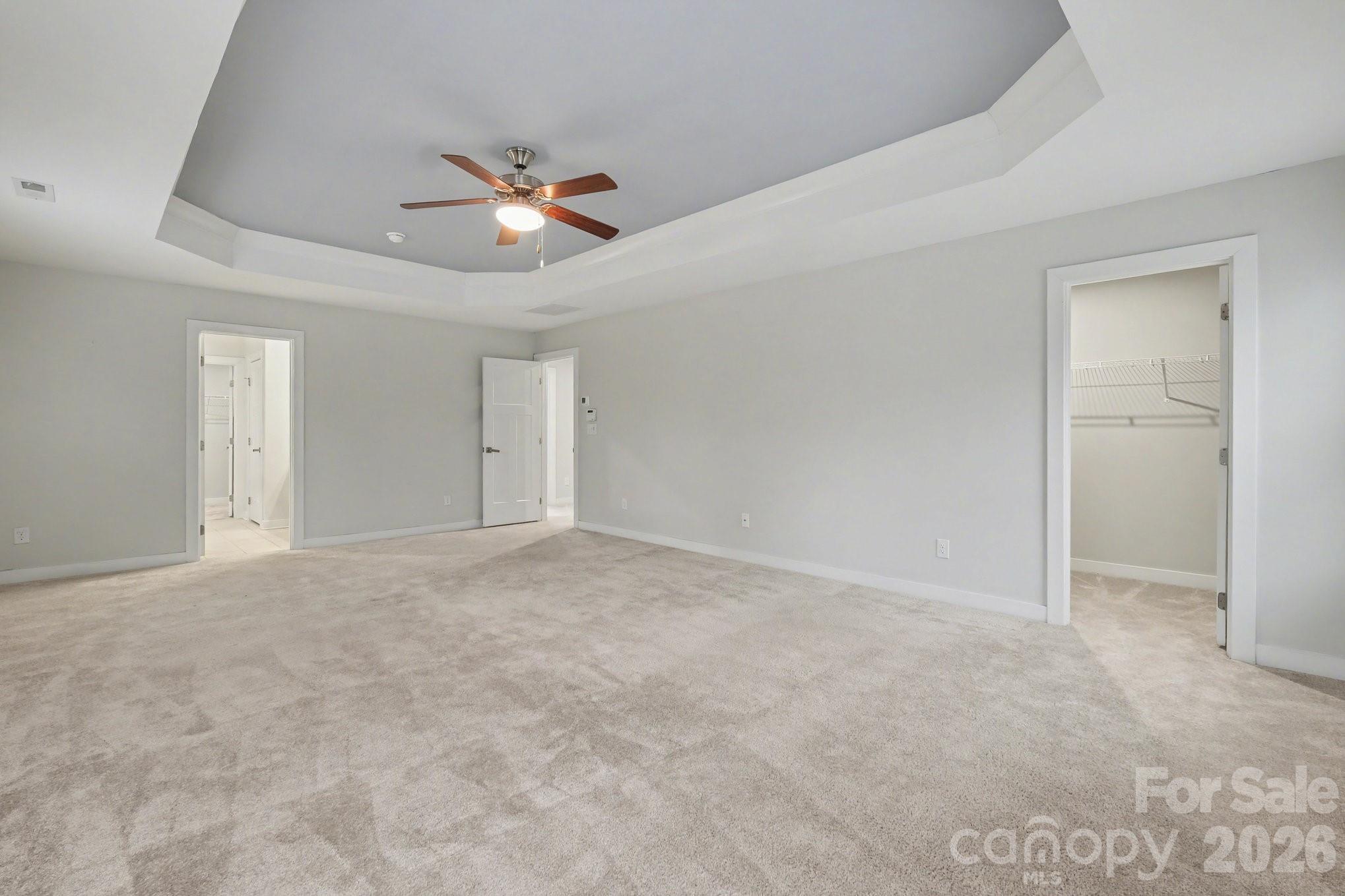 Photo 28 of 10474 Black Locust Lane, Charlotte, NC