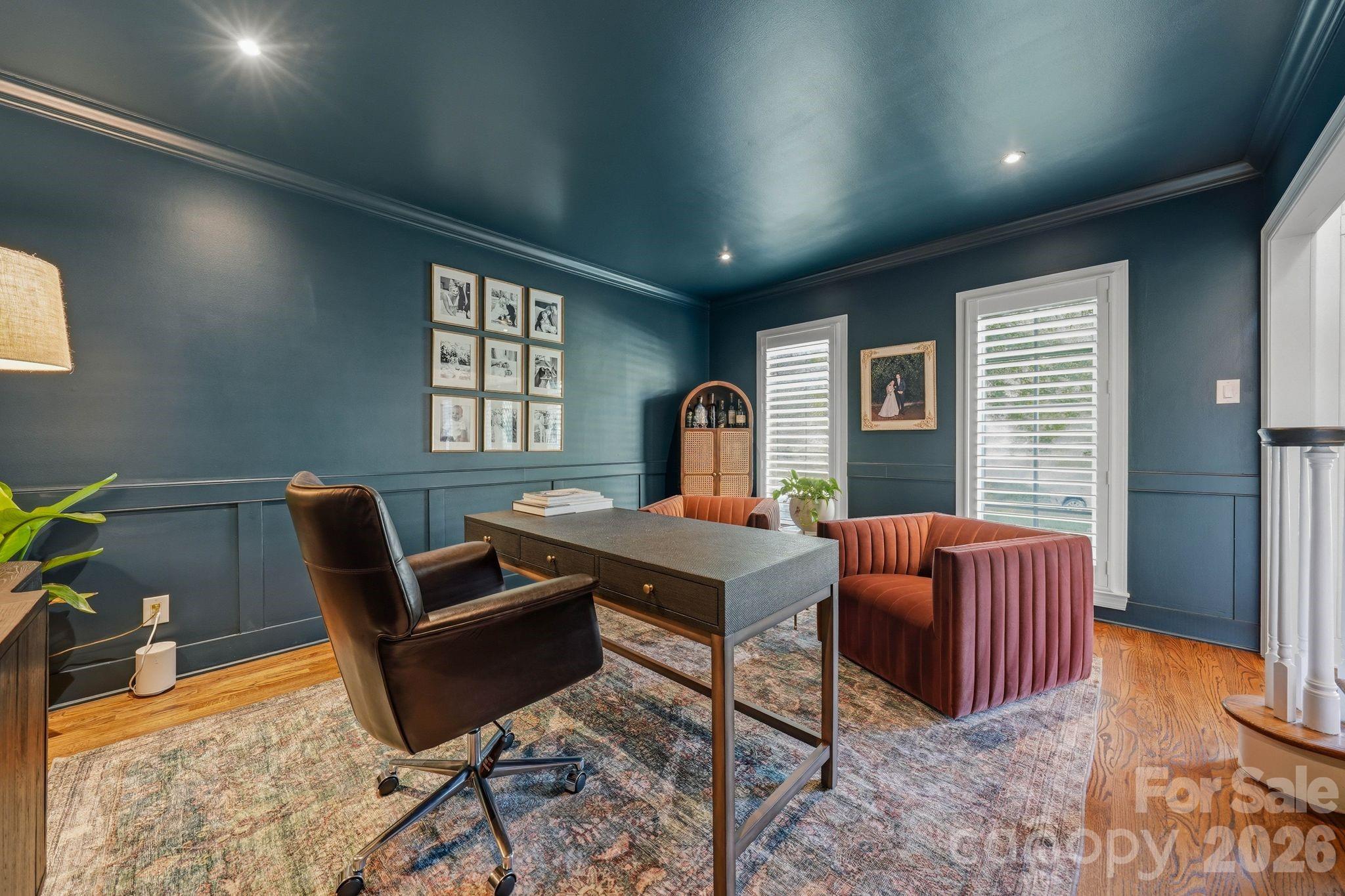 Photo 6 of 10138 Waterbrook Lane, Charlotte, NC
