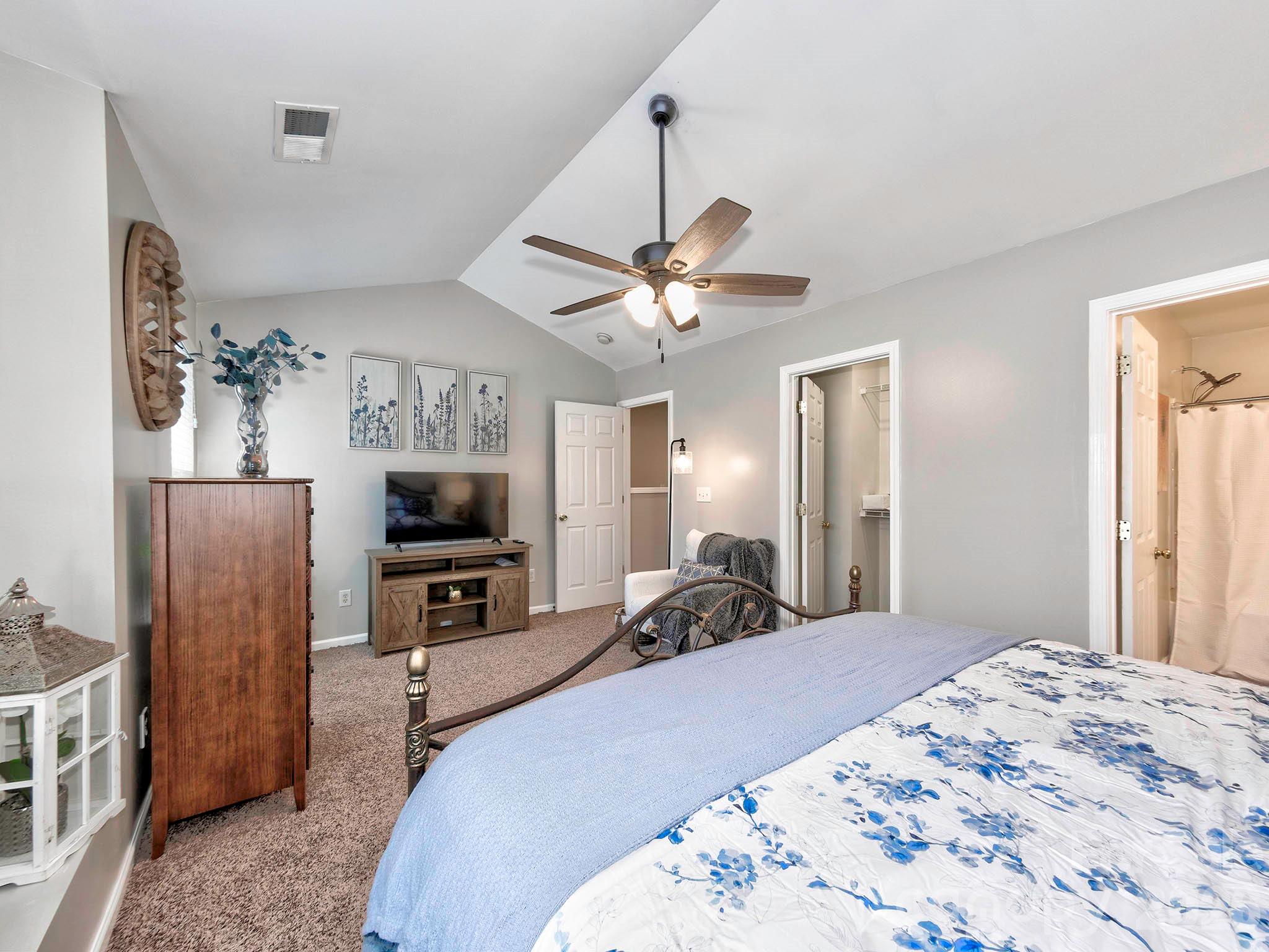 Photo 17 of 11316 Morgan Valley Lane, Charlotte, NC