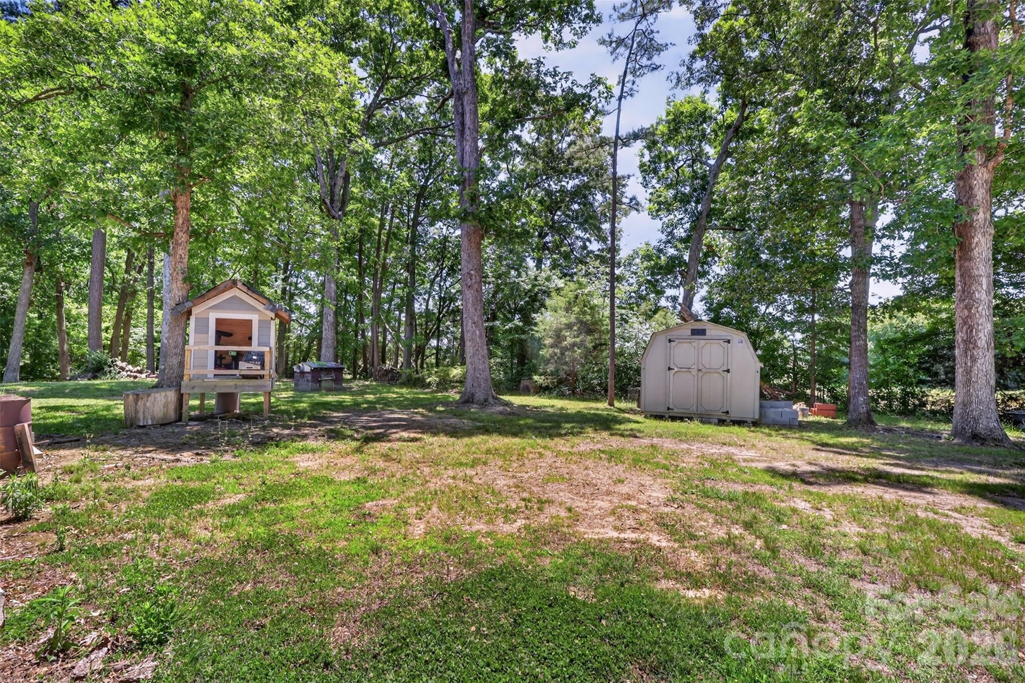 9807 Black Road, Midland, NC - photo 35 of 43