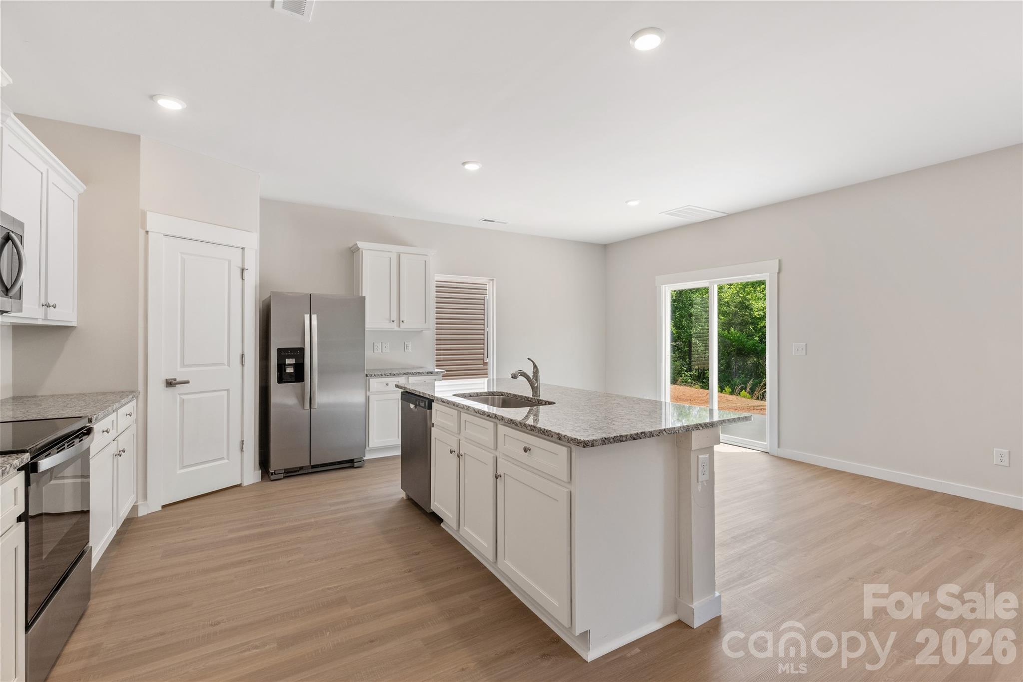 3411 Robindale Drive, Winston Salem, NC - photo 11 of 23