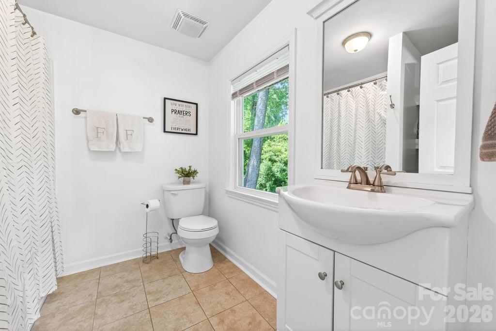 3407 Ratchford Drive, Gastonia, NC - photo 20 of 44