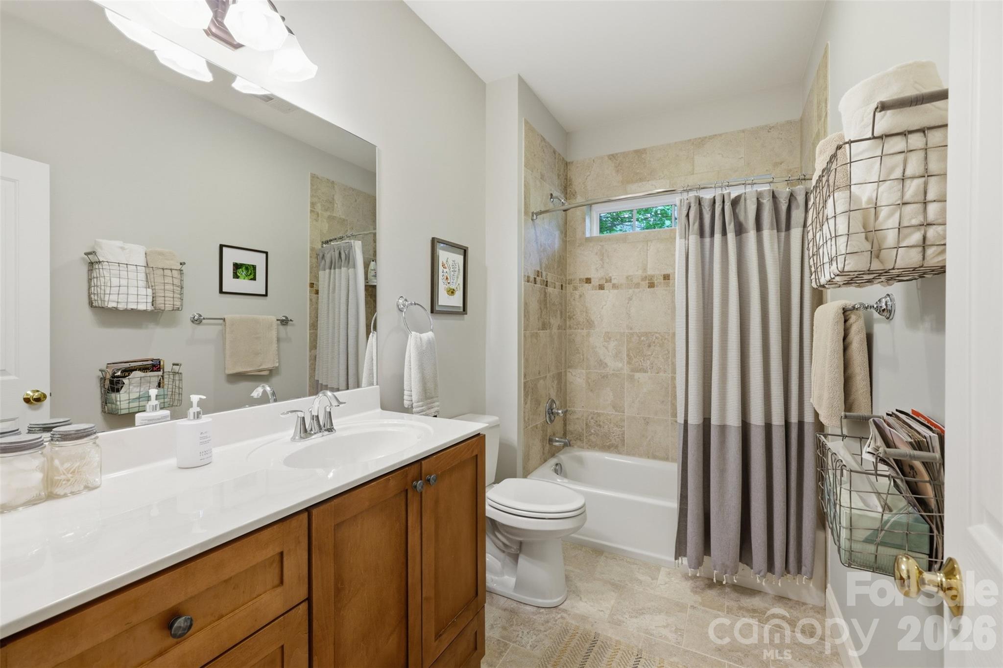 436 Cornerstone Drive, Taylorsville, NC - photo 35 of 49