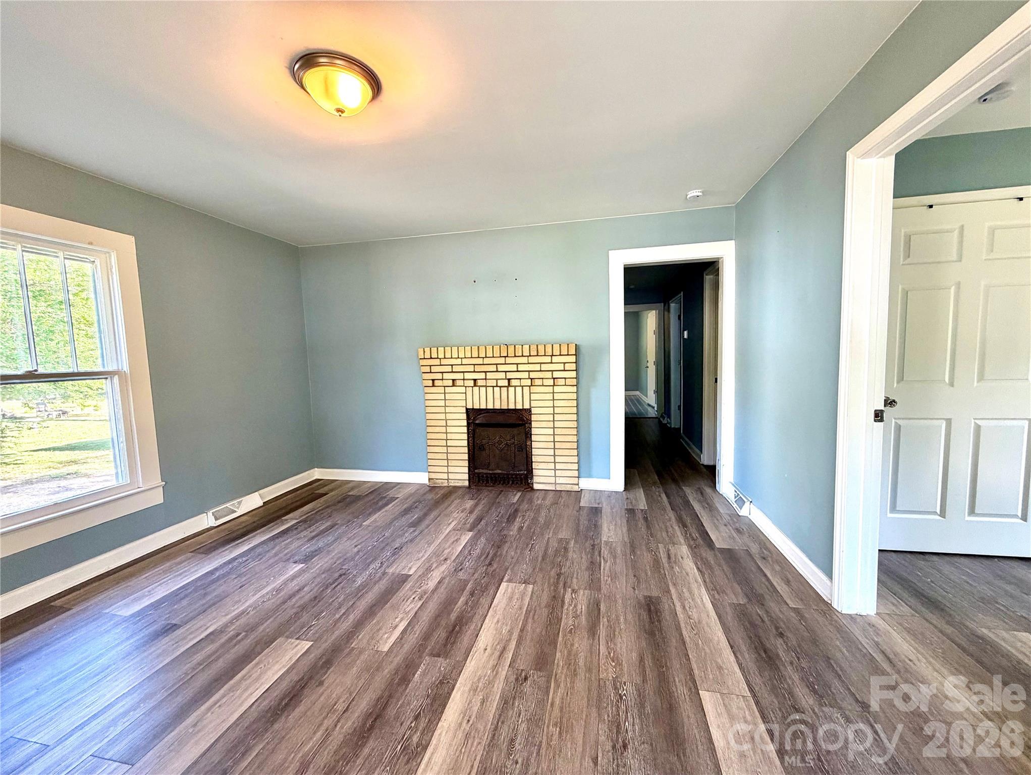 519 Locust Street, Kannapolis, NC - photo 10 of 41