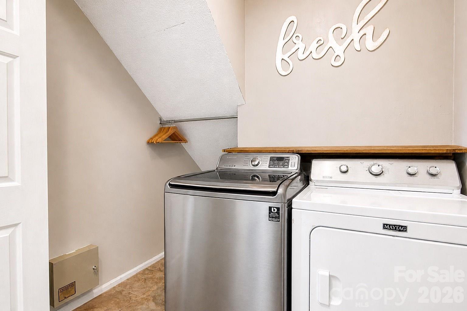 1446 Covenant Place, Rock Hill, SC - photo 23 of 41