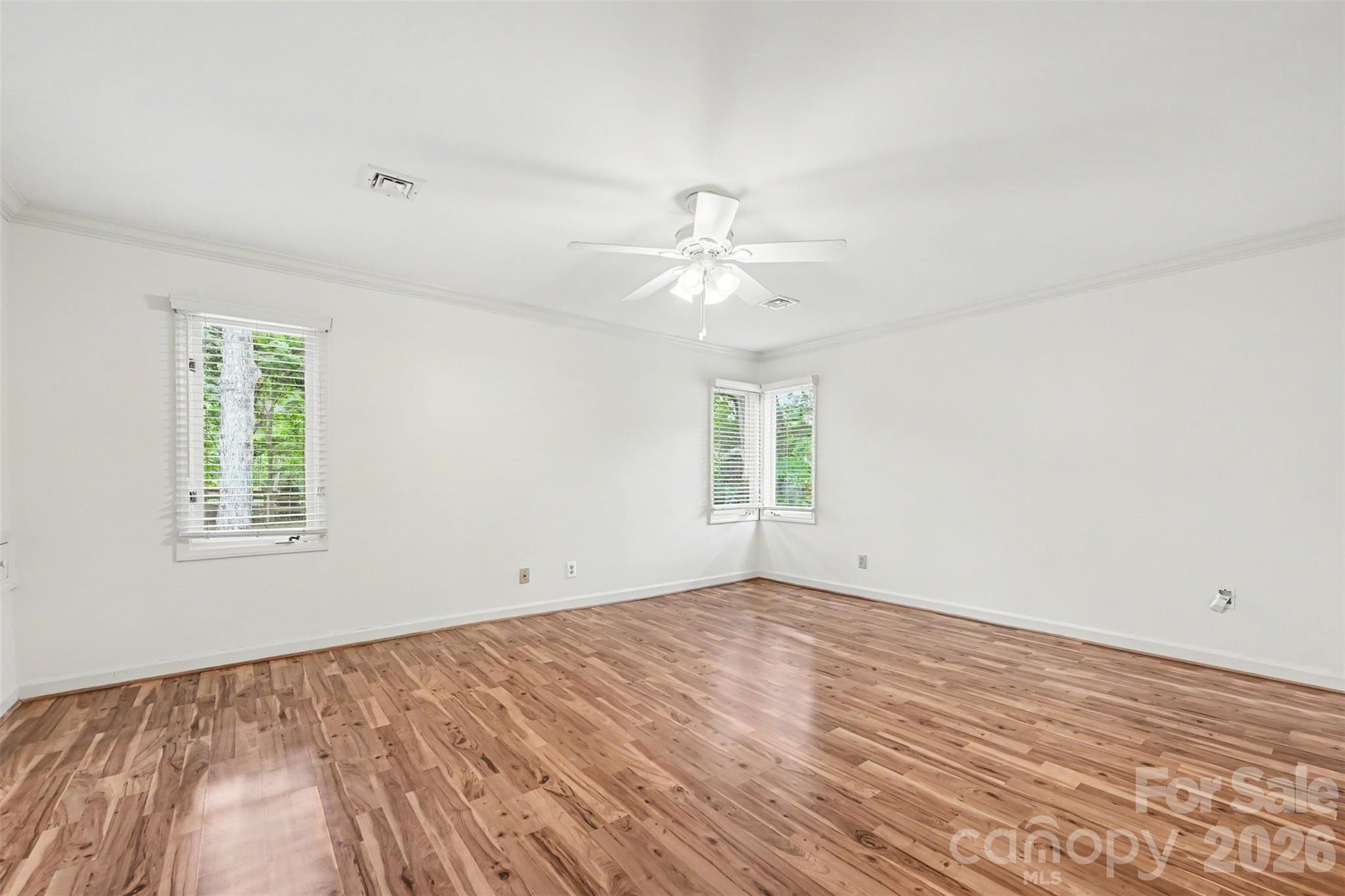 Photo 12 of 212 Rose Arbor Lane, Matthews, NC
