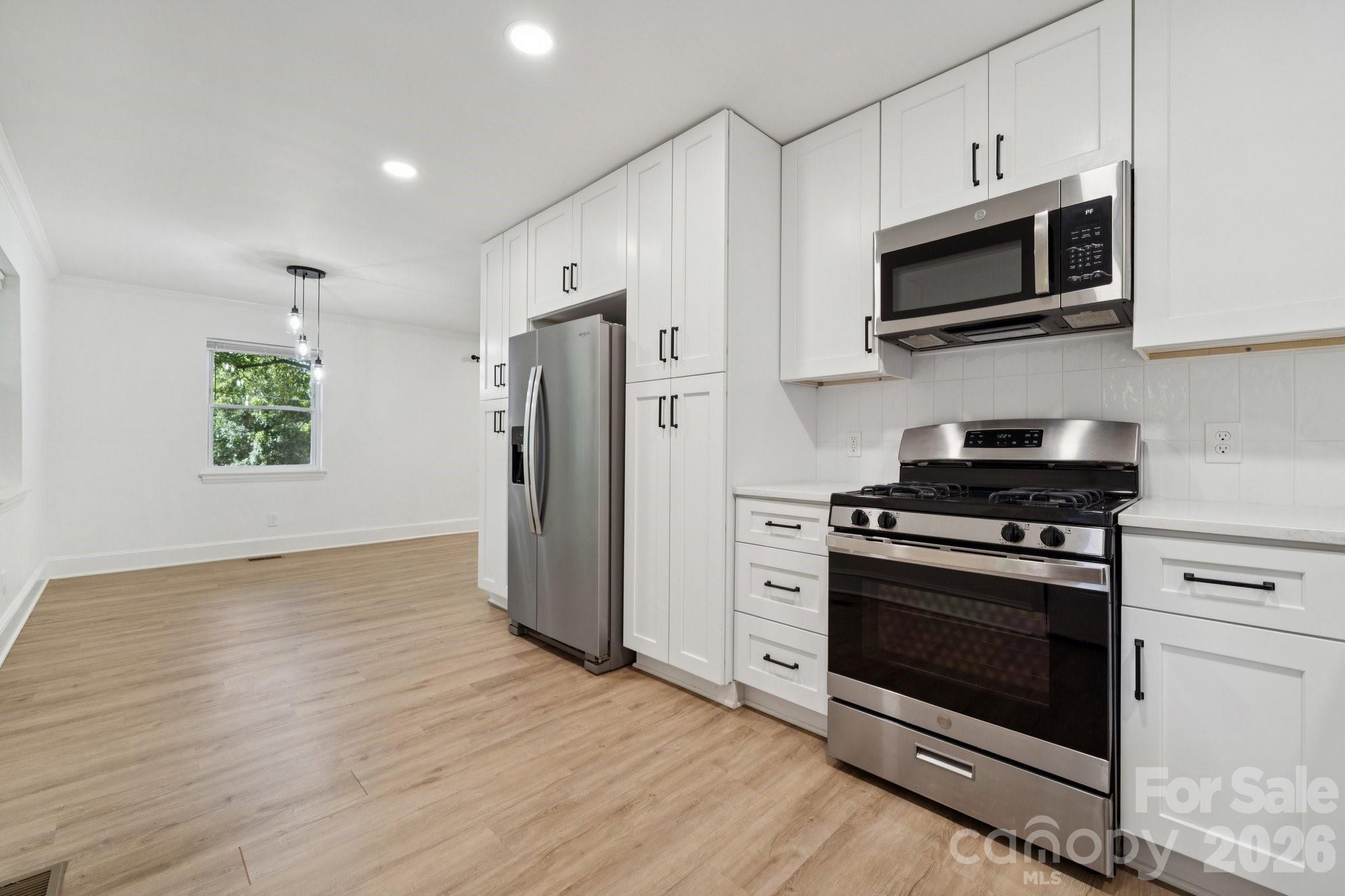5423 Lantana Avenue, Charlotte, NC - photo 12 of 28
