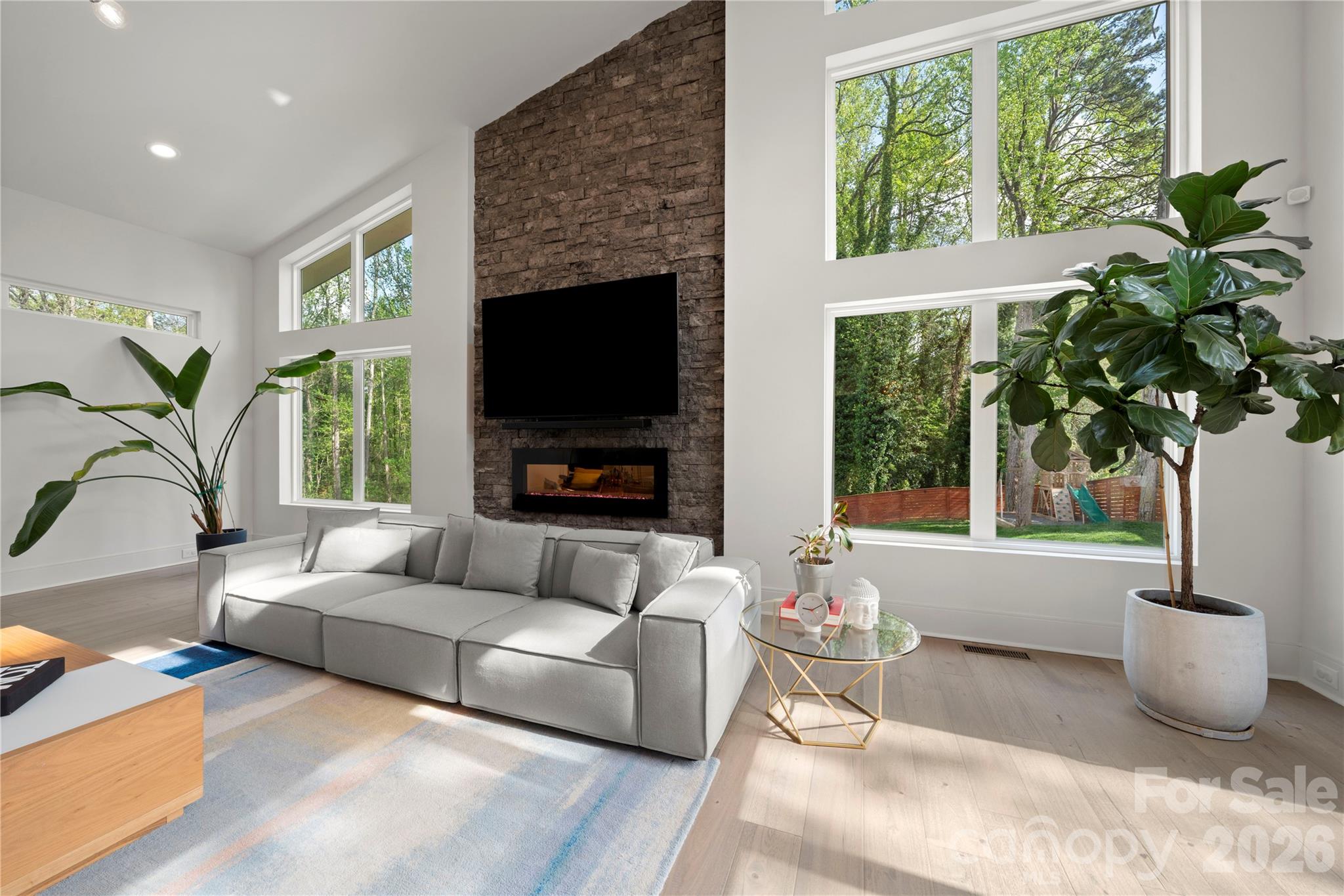 Photo 18 of 1852 Lakedell Drive, Charlotte, NC