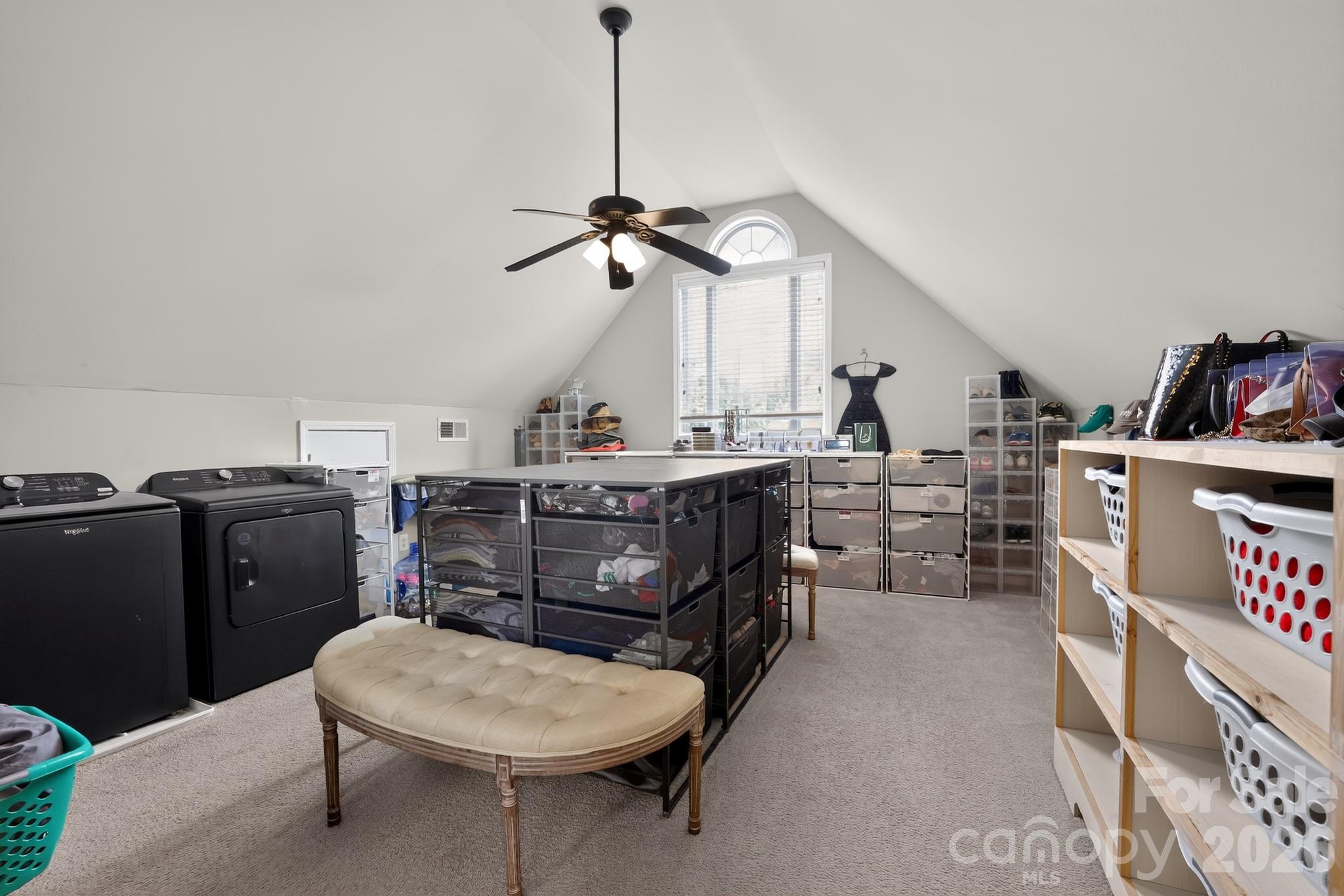 Photo 30 of 9169 Drayton Lane, Indian Land, SC