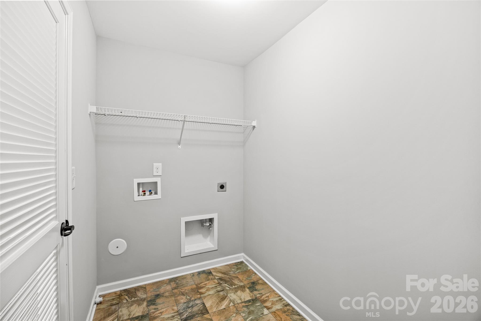 4008 Pinebrook Lane, Waxhaw, NC - photo 21 of 32