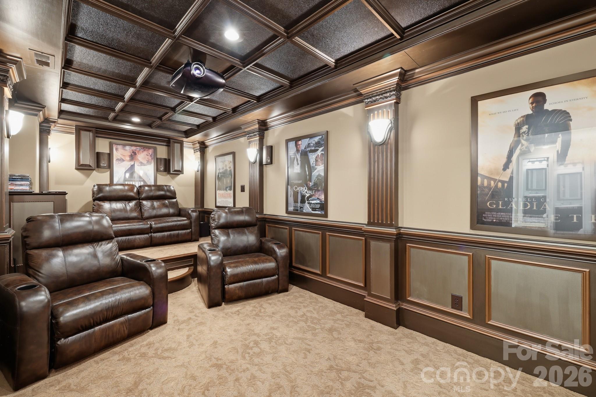 138 Turnberry Court9, Jefferson, NC - photo 34 of 48
