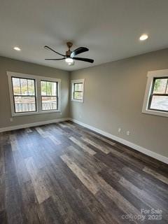 308 Ninth Street, Black Mountain, NC - photo 19 of 34