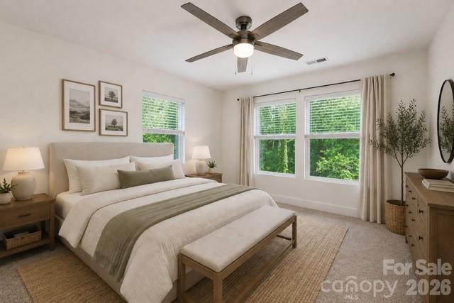 2369 Glenwood Street, Kannapolis, NC - photo 27 of 46