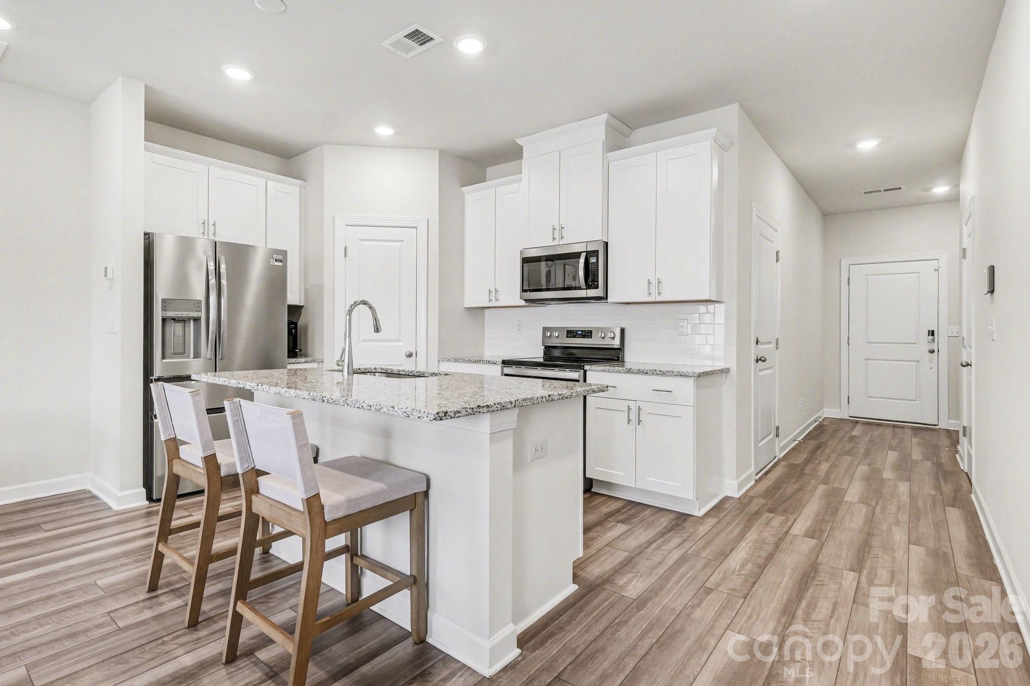 Photo 3 of 2207 Belterra Drive, Charlotte, NC