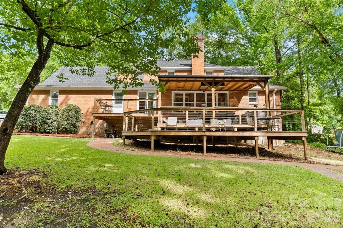209 Fairway Road, Cheraw, SC - photo 32 of 49