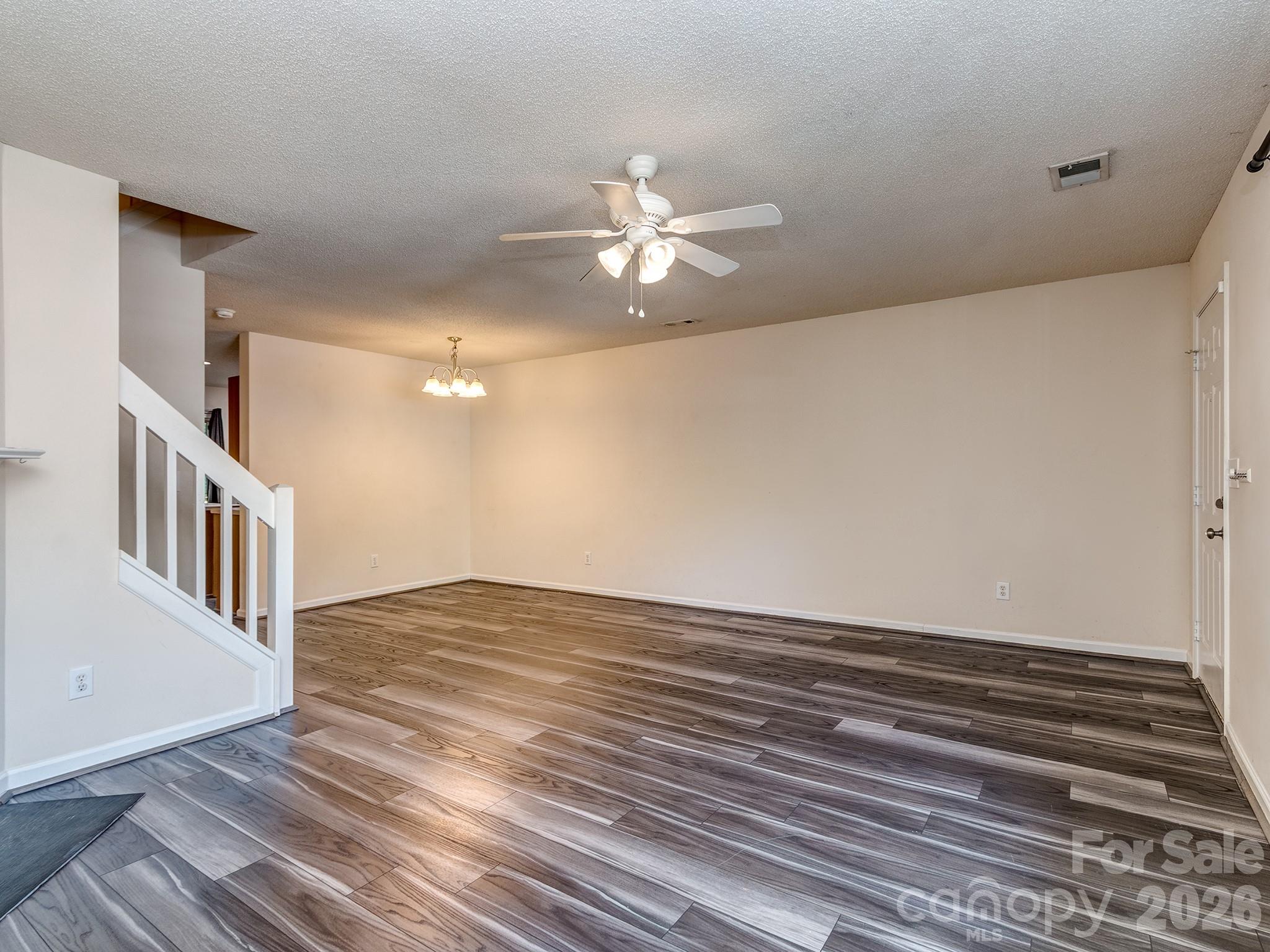 Photo 7 of 12844 Spirit Bound Way, Charlotte, NC