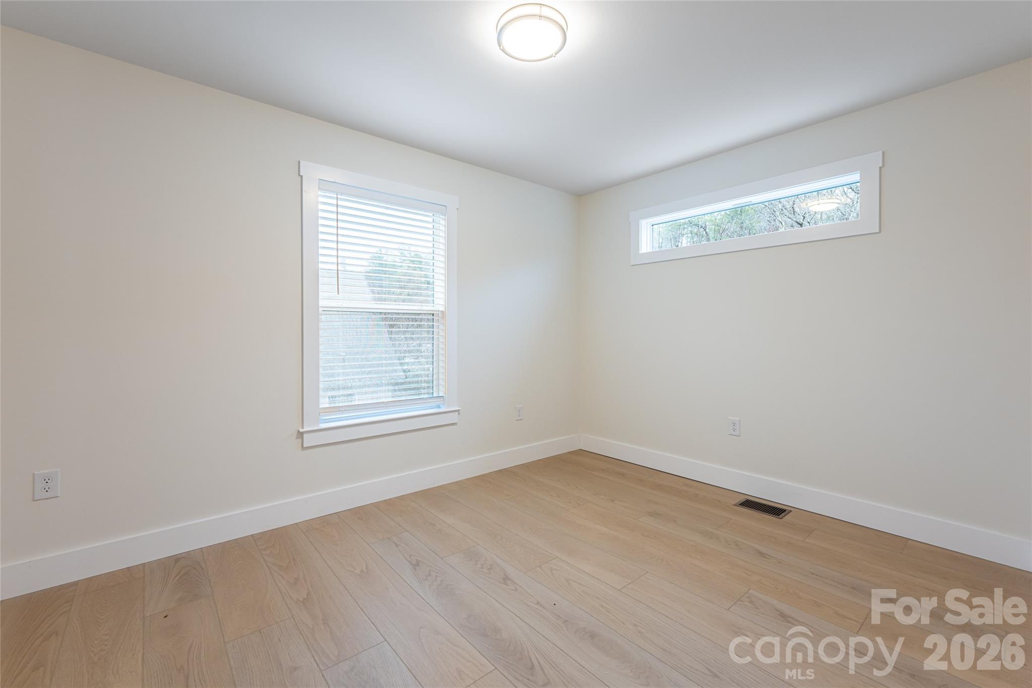 10 Wyndom Lane, Asheville, NC - photo 29 of 39