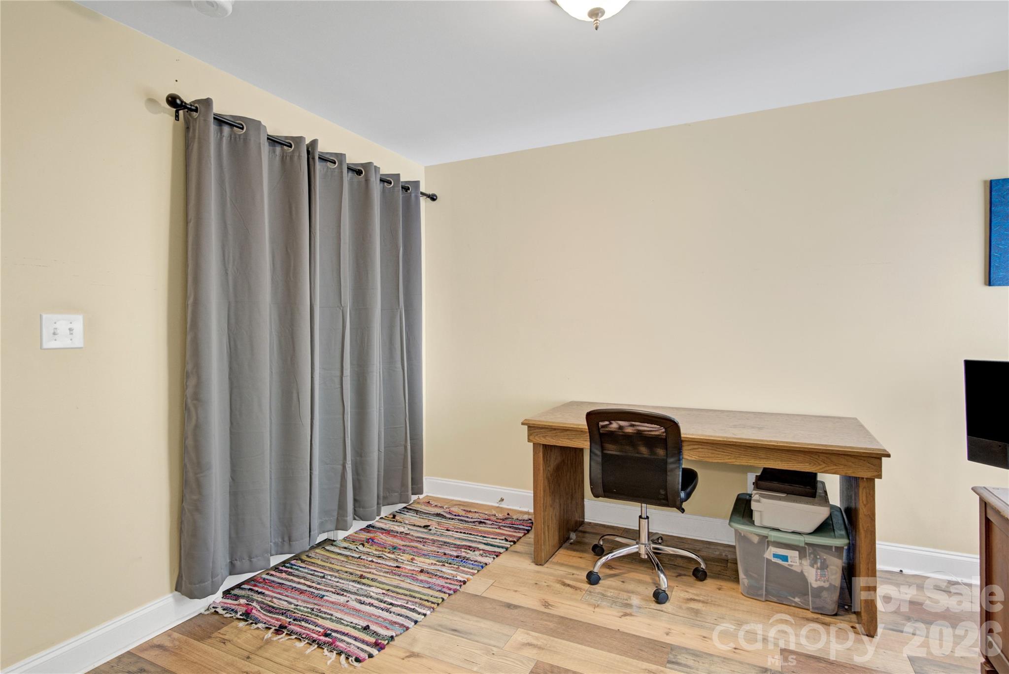 117 Sherman Oaks Lane, Mooresville, NC - photo 15 of 23